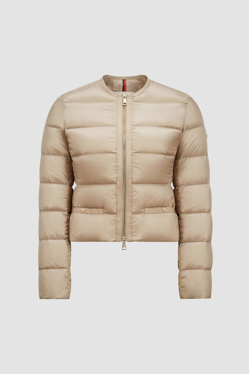Moncler Netherlands Online Shop — Down jackets and clothing