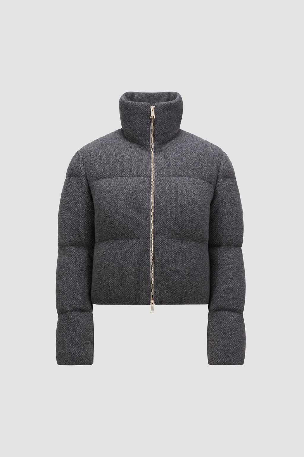 Fall/Winter for Women - Seasons | Moncler US