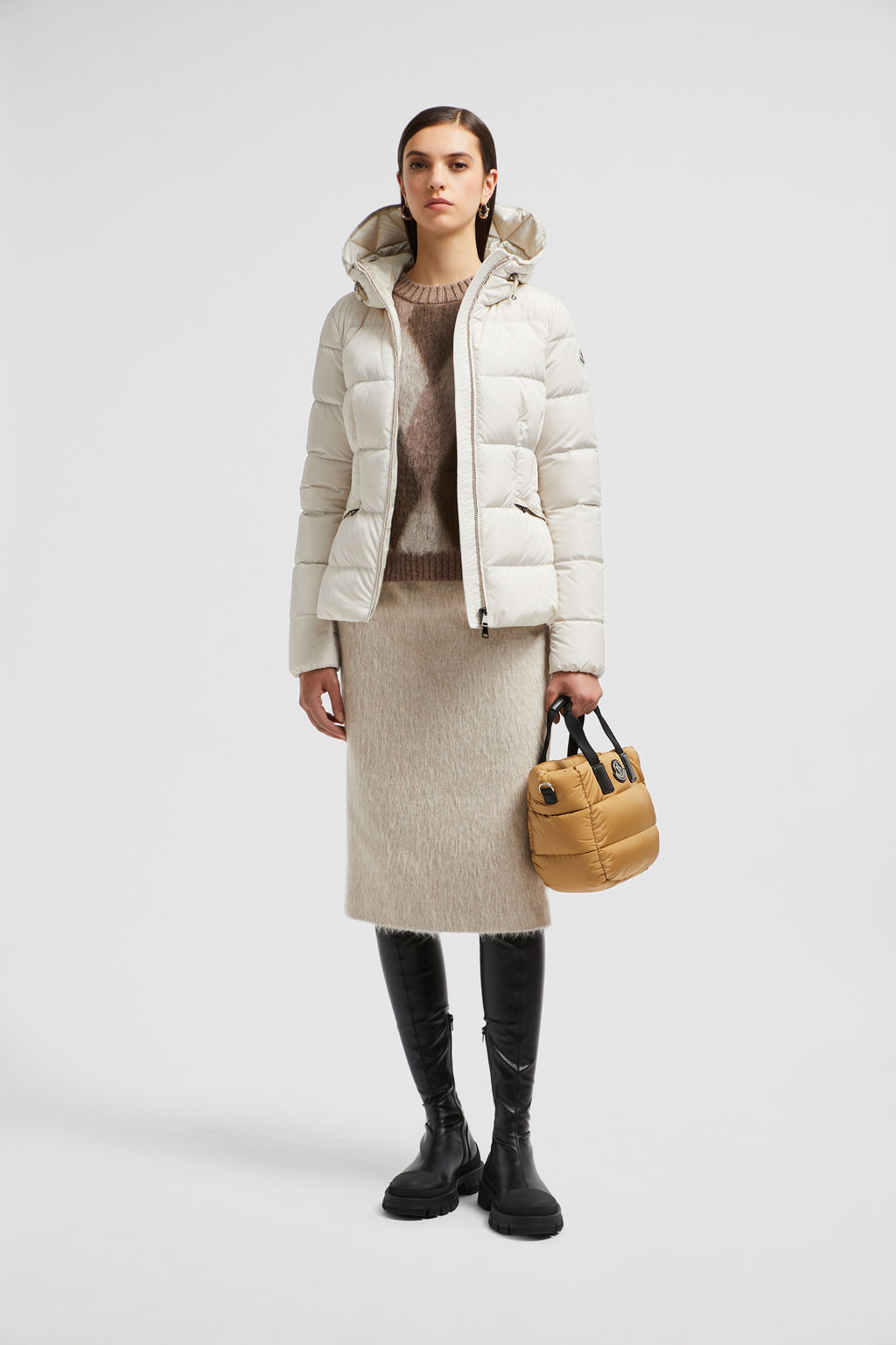 Courtesy page Genius