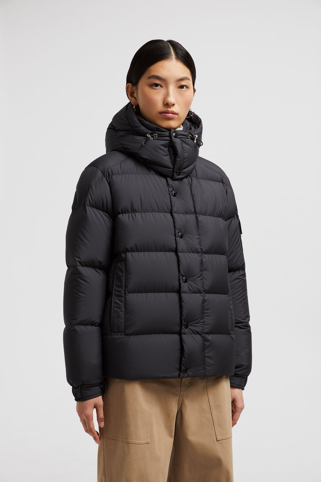 Piumini, Cappotti & Giacche - Capispalla Donna | Moncler IT