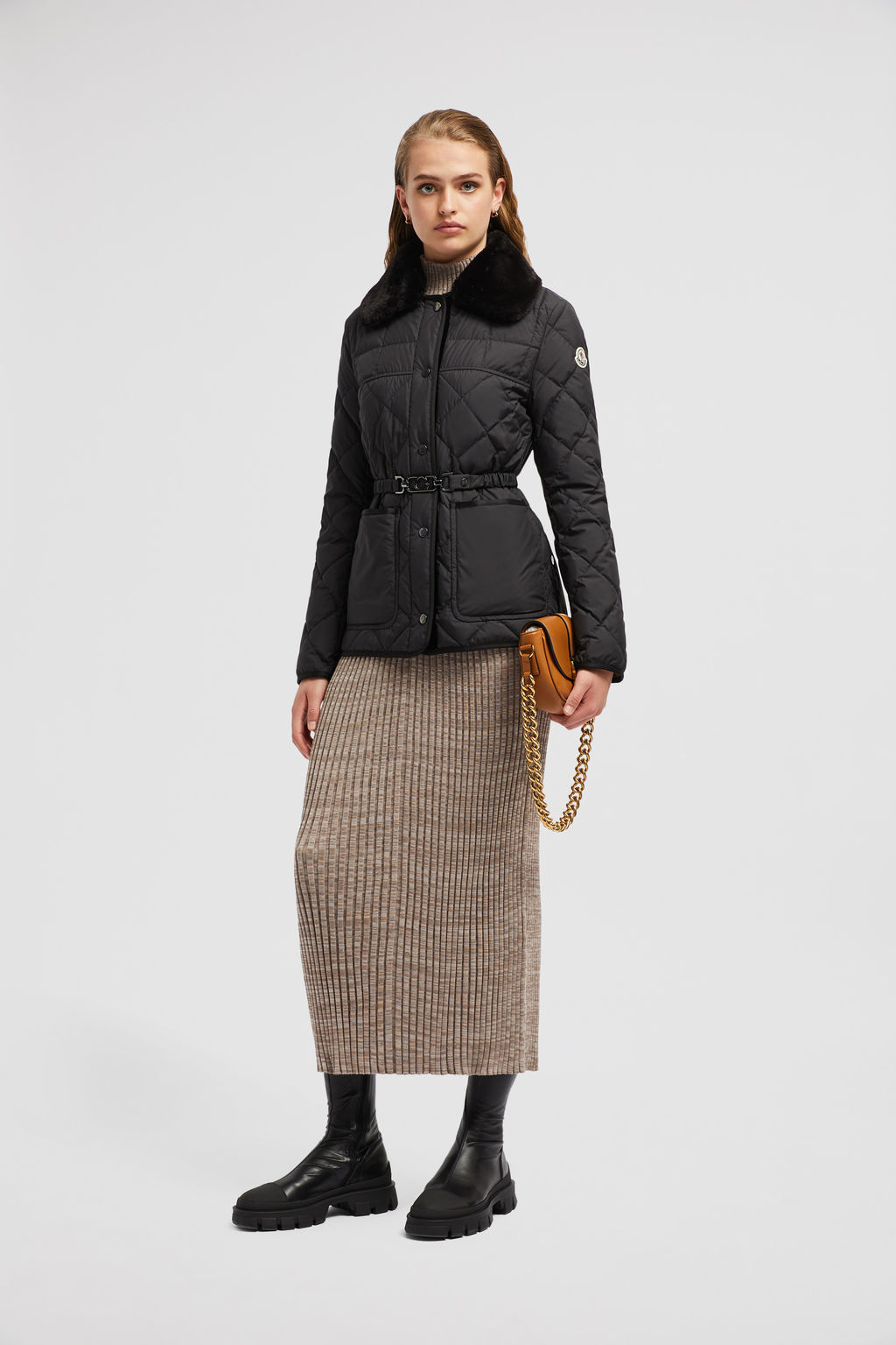 Fall/Winter for Women - Seasons | Moncler US