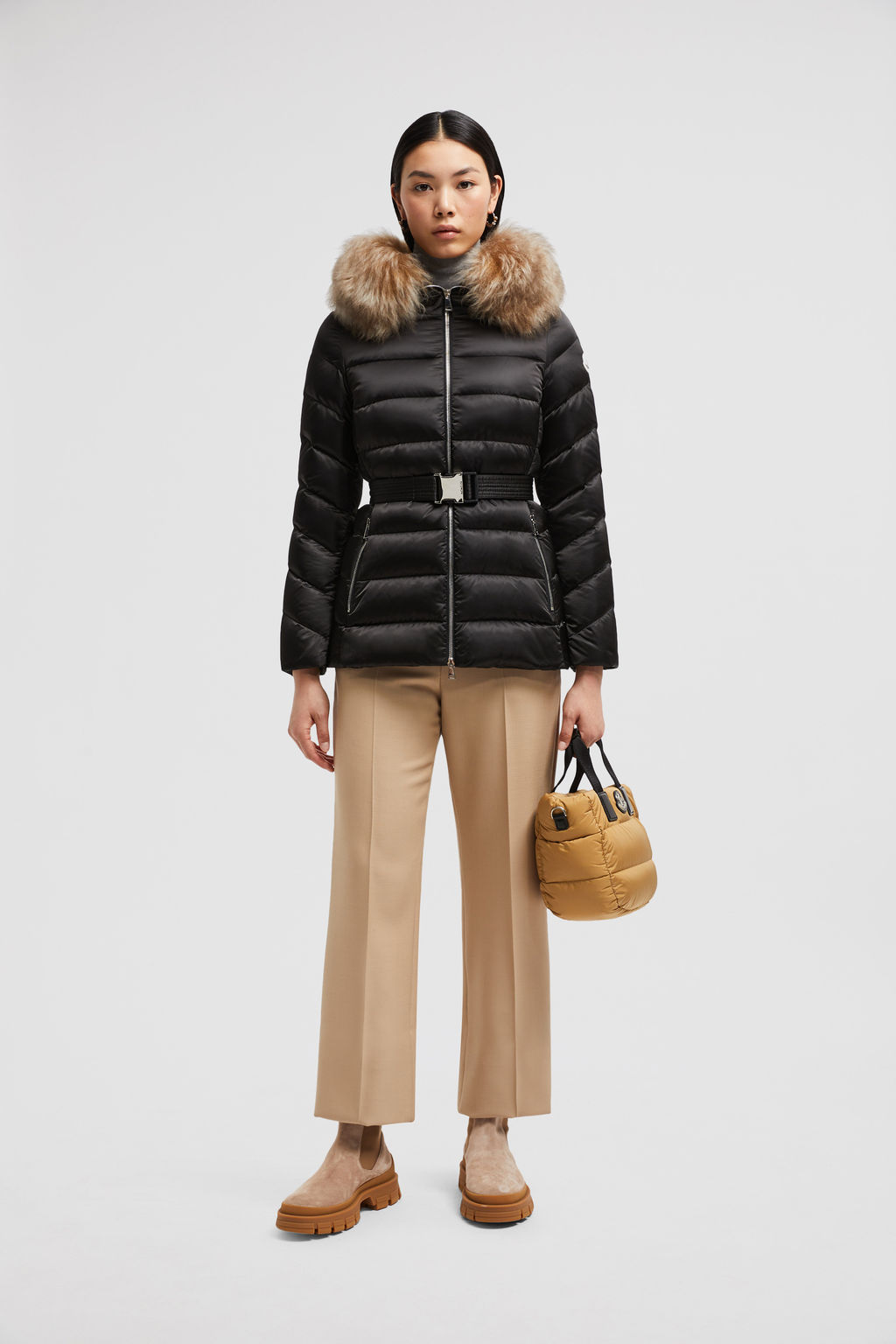 Moncler South Korea Official Store — Down Jackets and Clothing