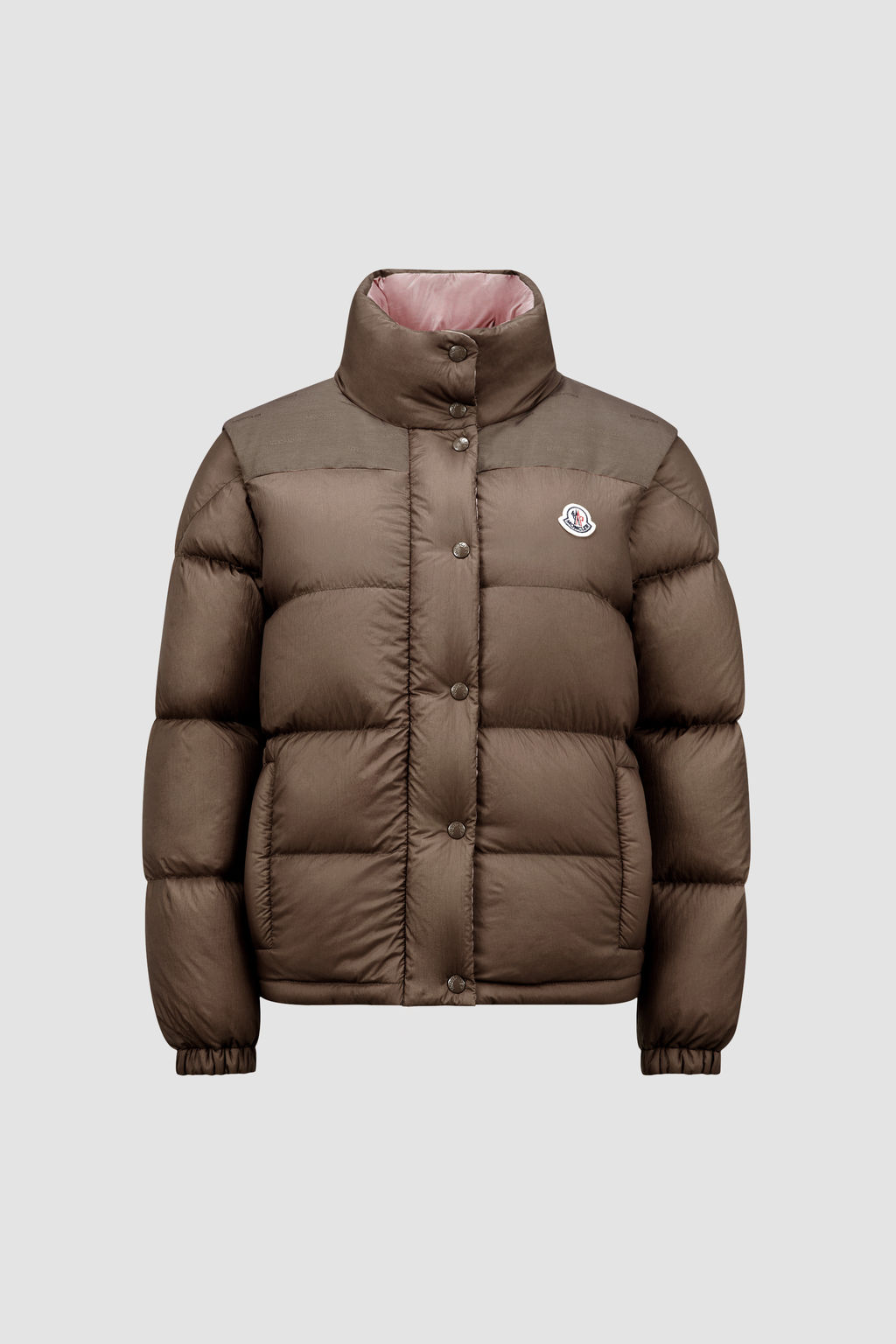 Moncler Netherlands Online Shop — Down jackets and clothing