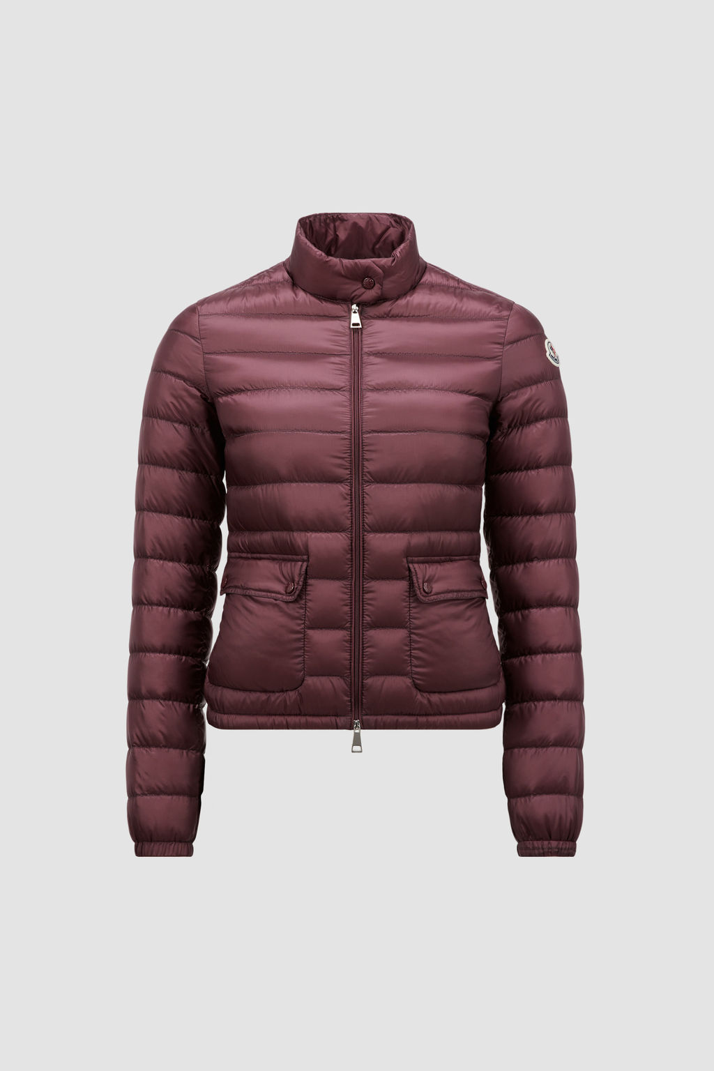 Piumini invernali & Piumini Leggeri - Capispalla Donna | Moncler