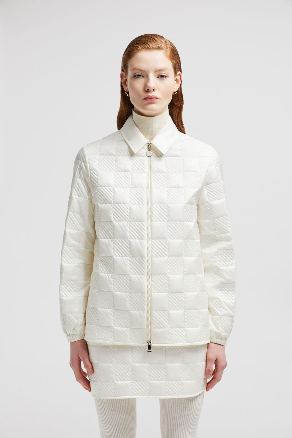 View All New Arrivals for Women - New In | Moncler HK