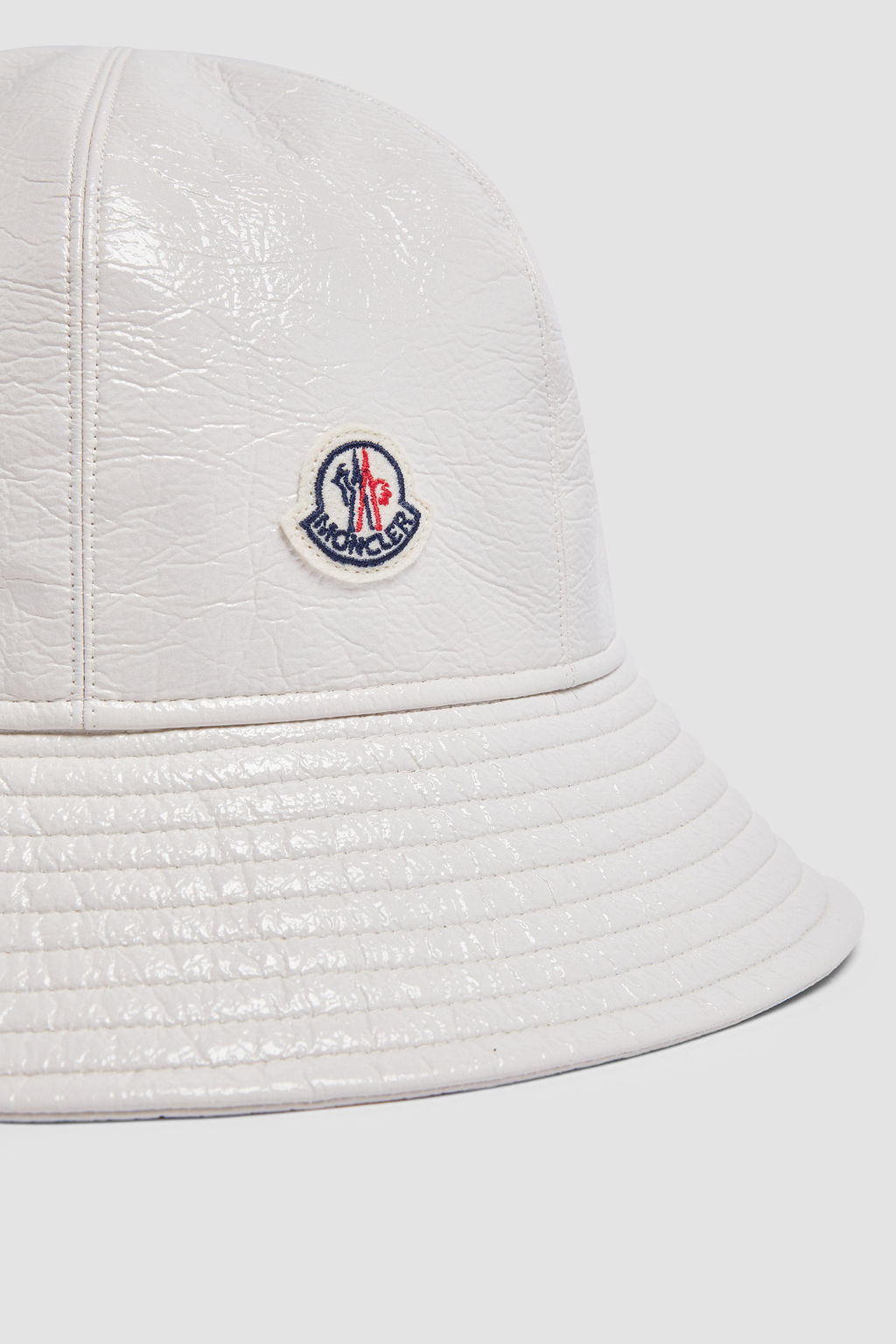 Bucket Hats, Beanies, Caps & Visors for Women | Moncler US