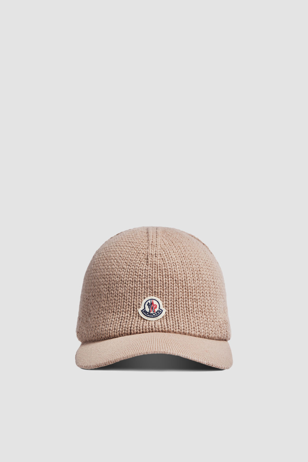 Accessories for Women - Hats, Beanies & Caps | Moncler UK