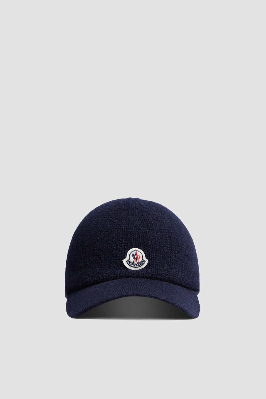 Accessories for Women - Hats, Beanies & Caps | Moncler UK