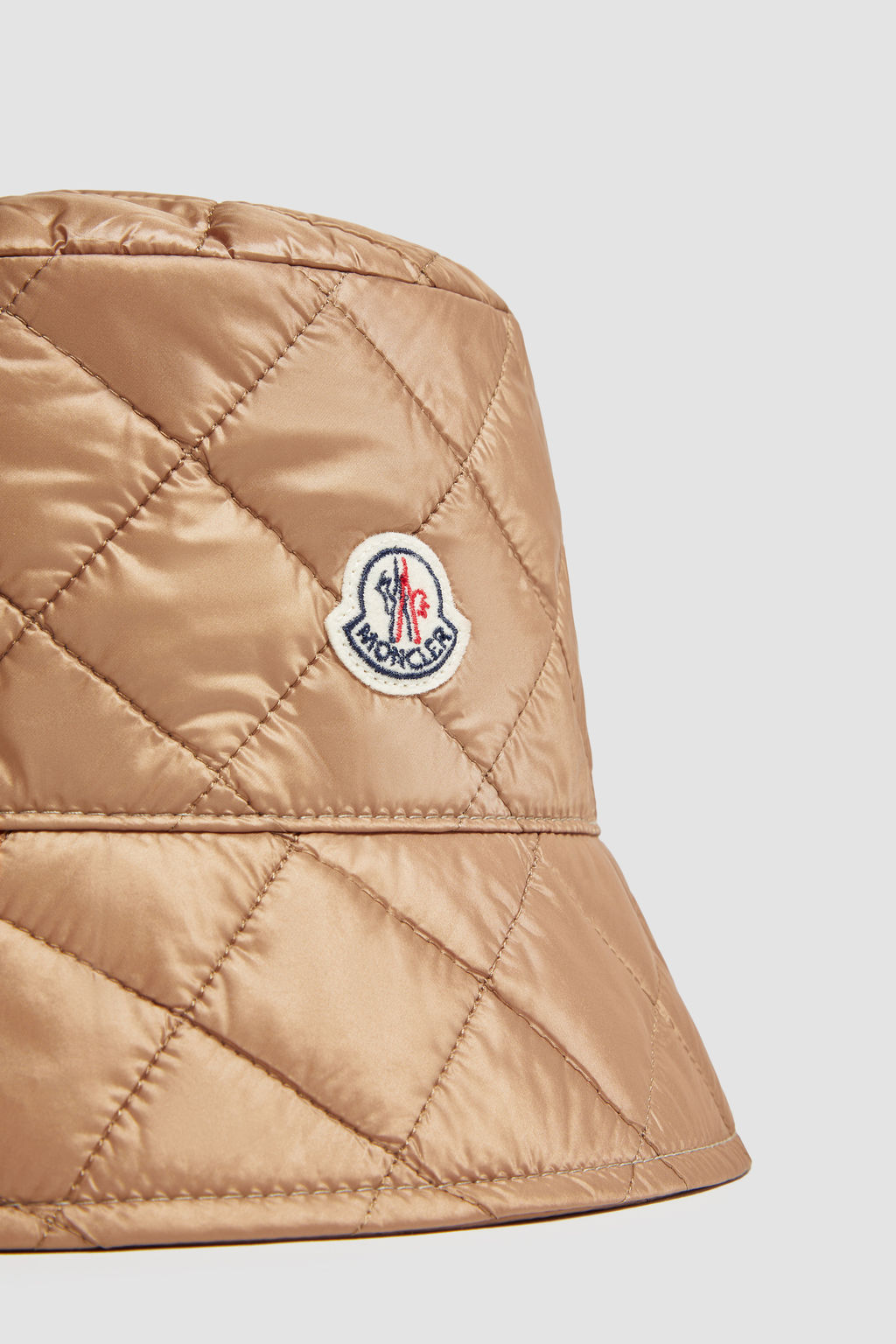 Accessories for Women - Shoes, Hats & Sunglasses | Moncler UK