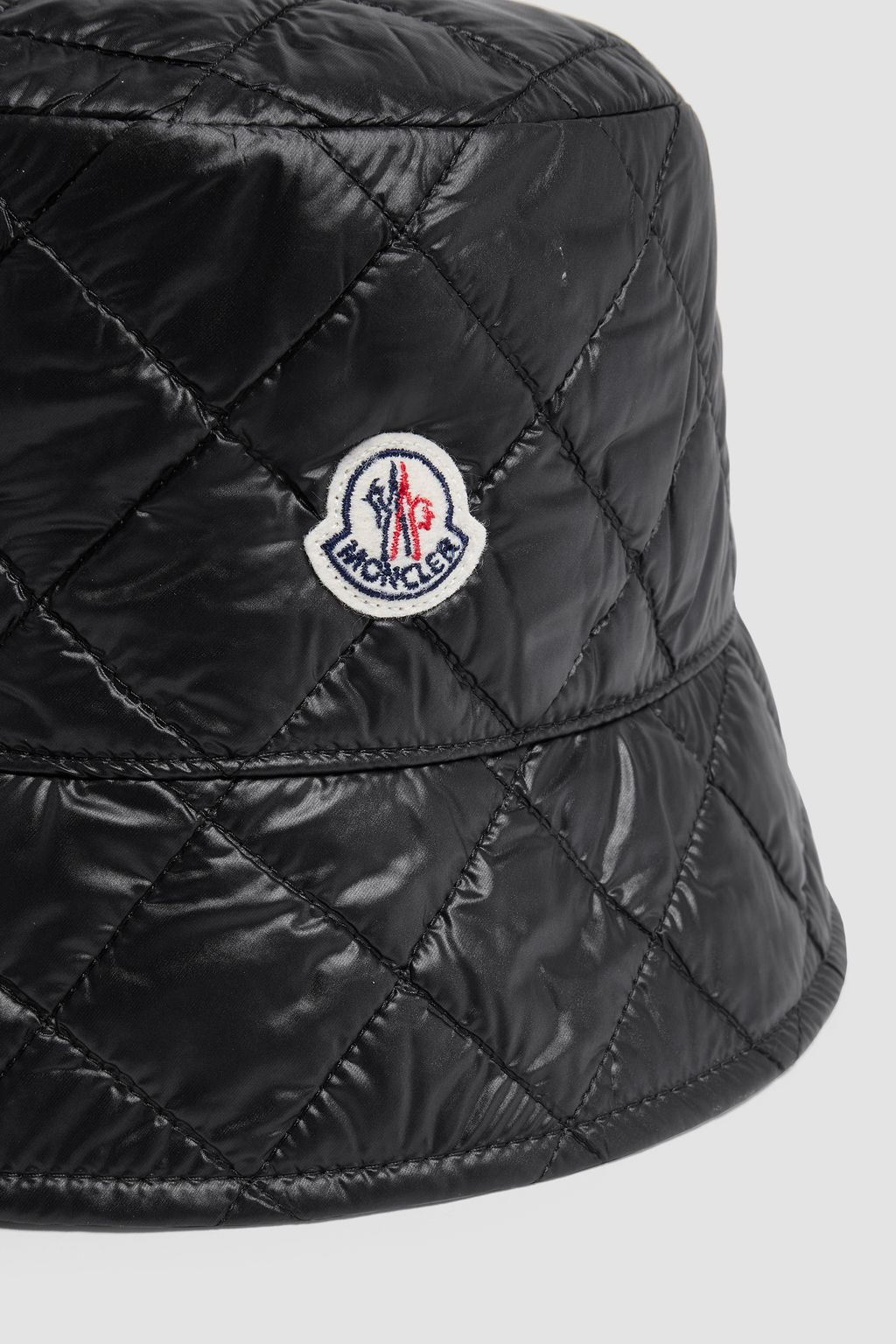 Bucket Hats, Beanies, Caps & Visors for Women | Moncler US