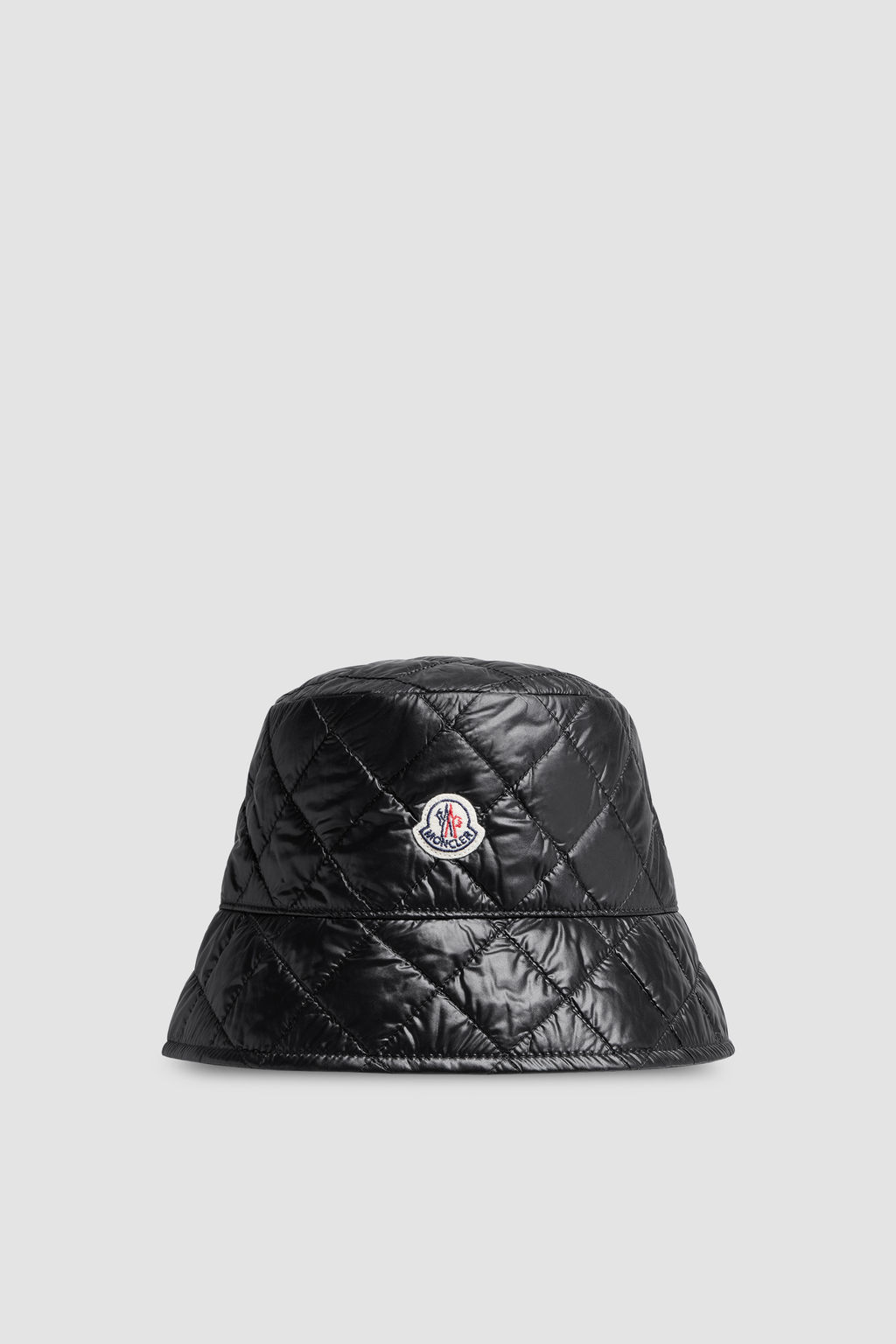Bucket Hats, Beanies, Caps & Visors for Women | Moncler US