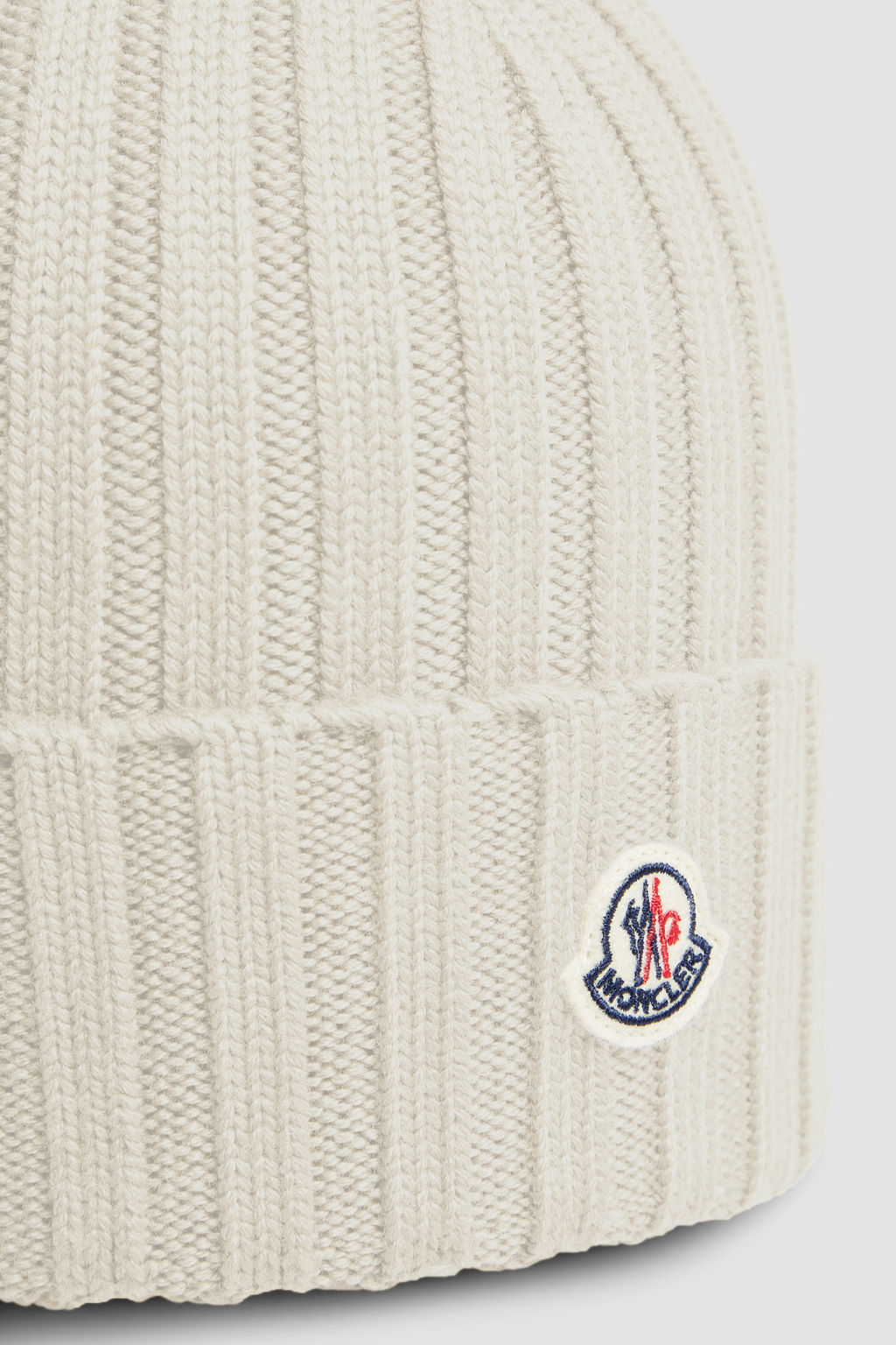 Accessories for Women - Shoes, Hats & Sunglasses | Moncler UK