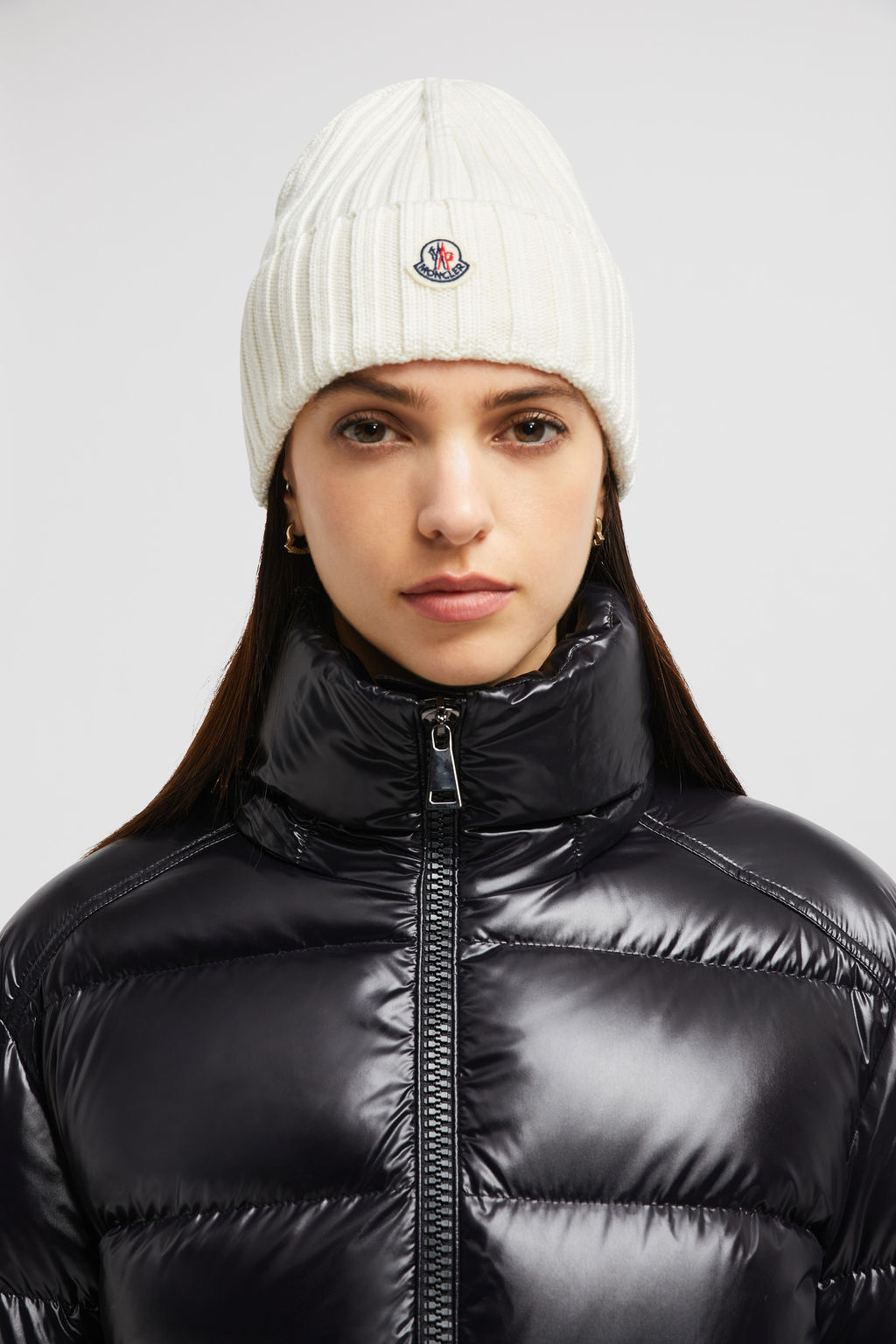 Accessories for Women - Shoes, Hats & Sunglasses | Moncler UK