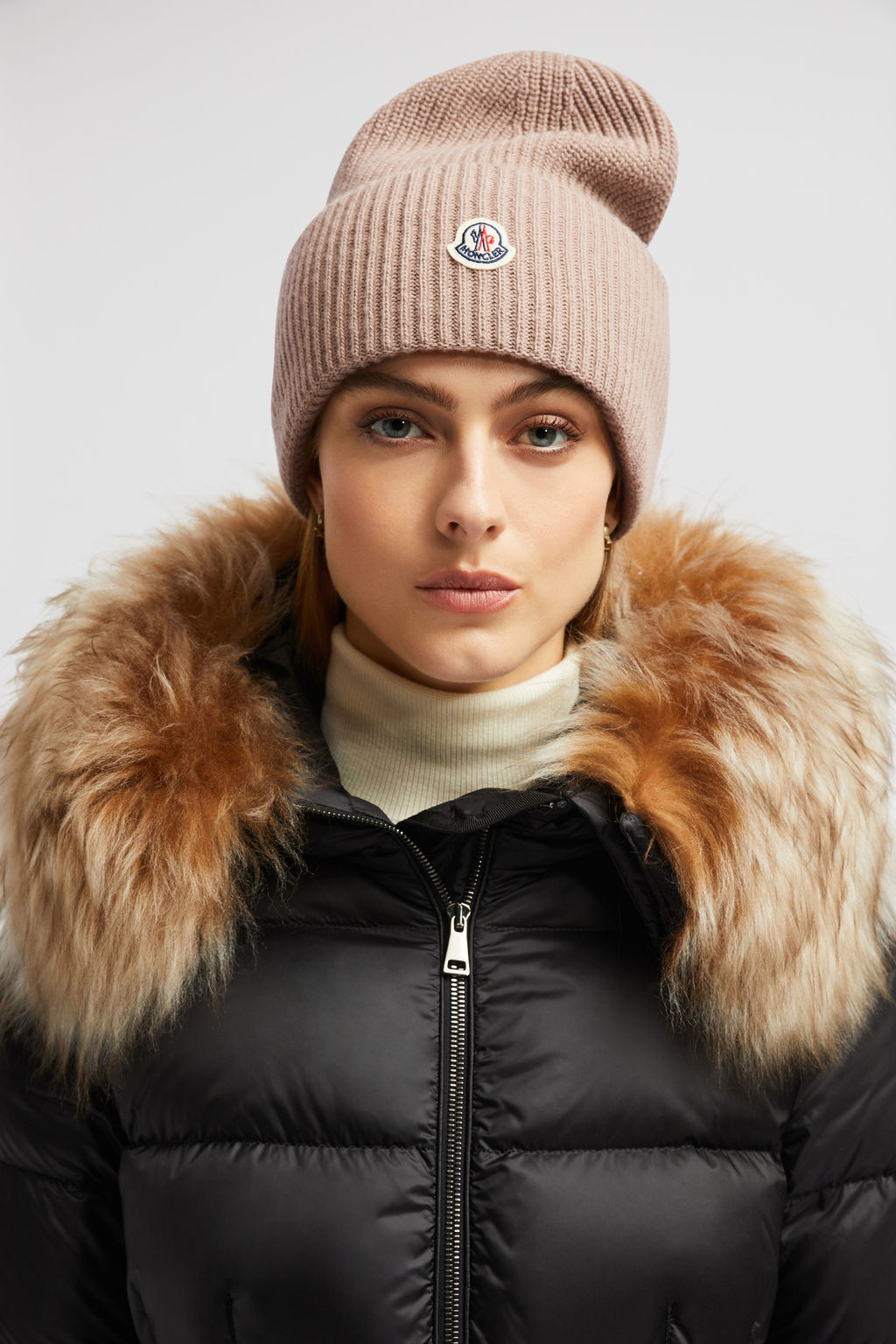 Accessories for Women - Shoes, Hats & Sunglasses | Moncler UK