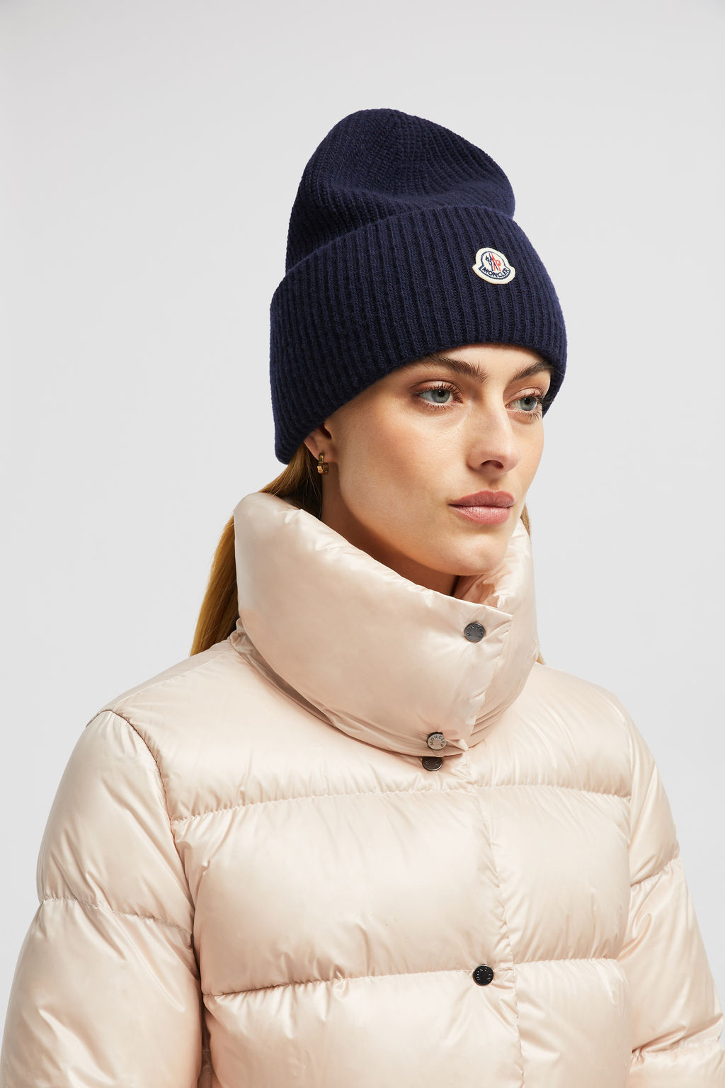 Accessories for Women - Shoes, Hats & Sunglasses | Moncler UK