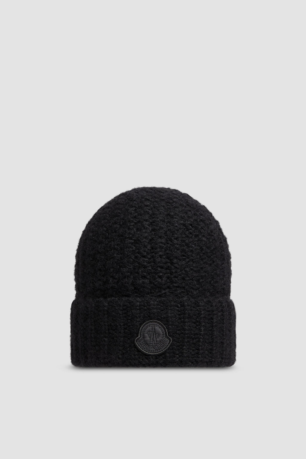 Accessories for Women - Hats, Beanies & Caps | Moncler UK