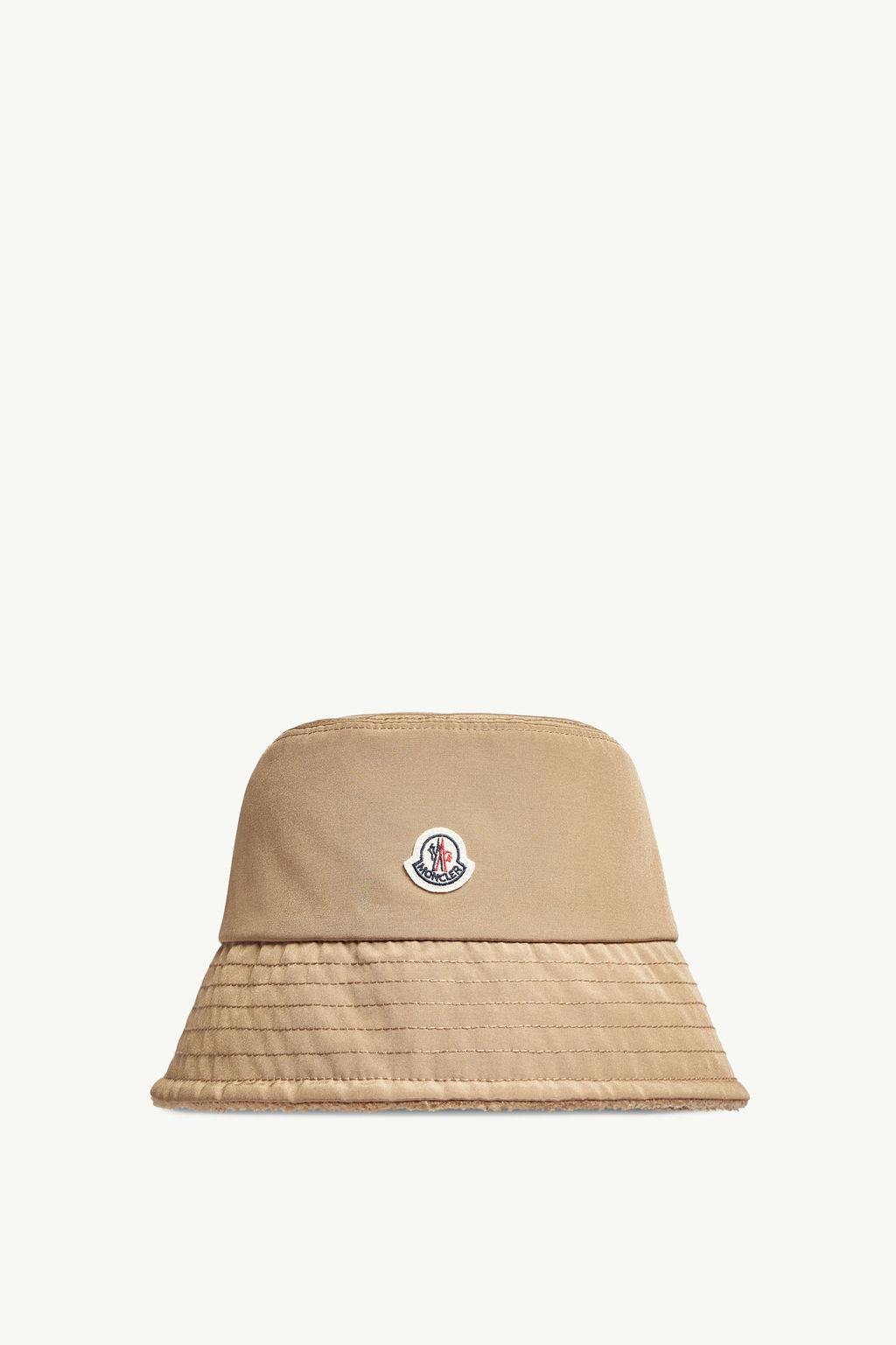Bucket Hats, Beanies, Caps & Visors for Women | Moncler US