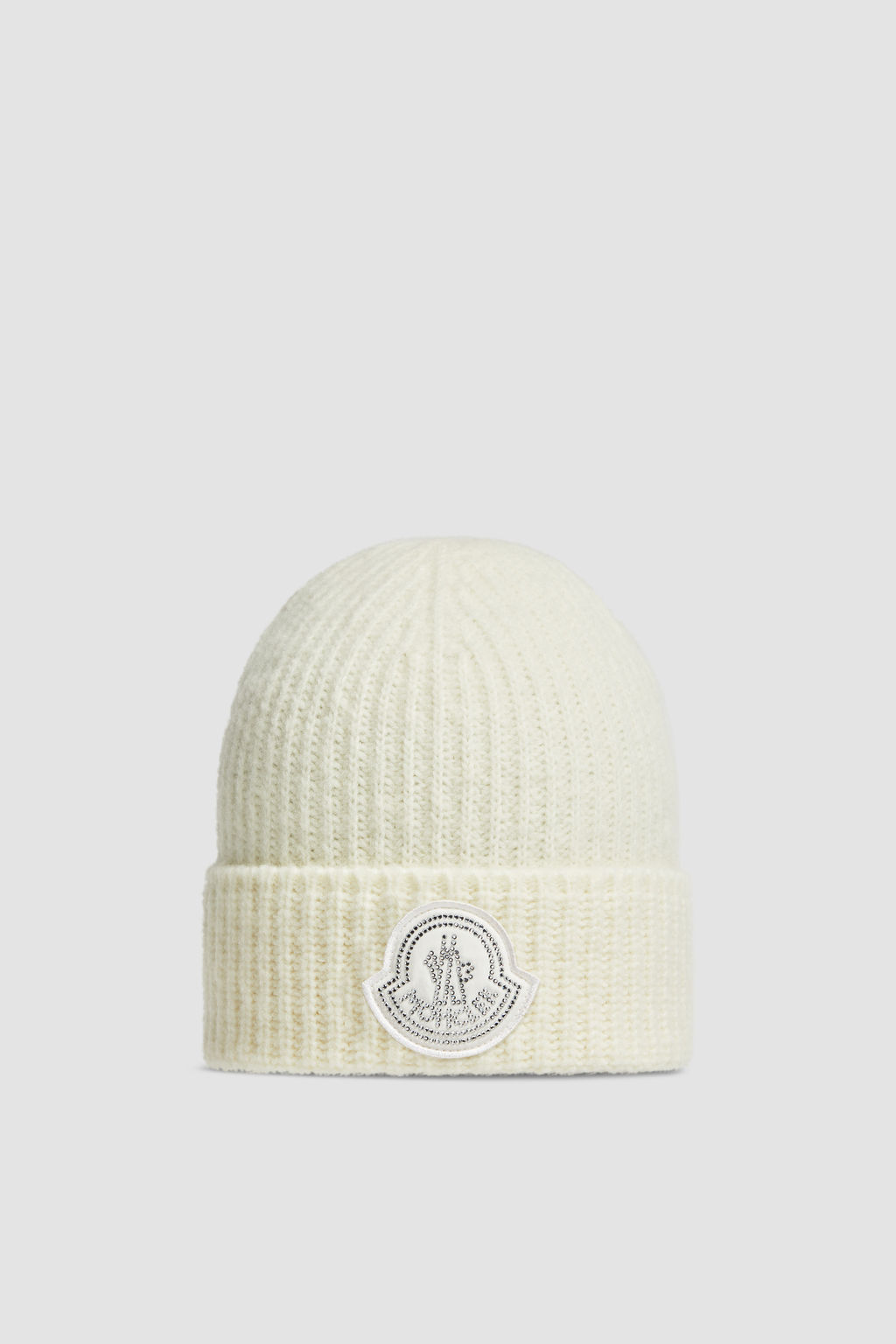 Accessories for Women - Hats, Beanies & Caps | Moncler UK