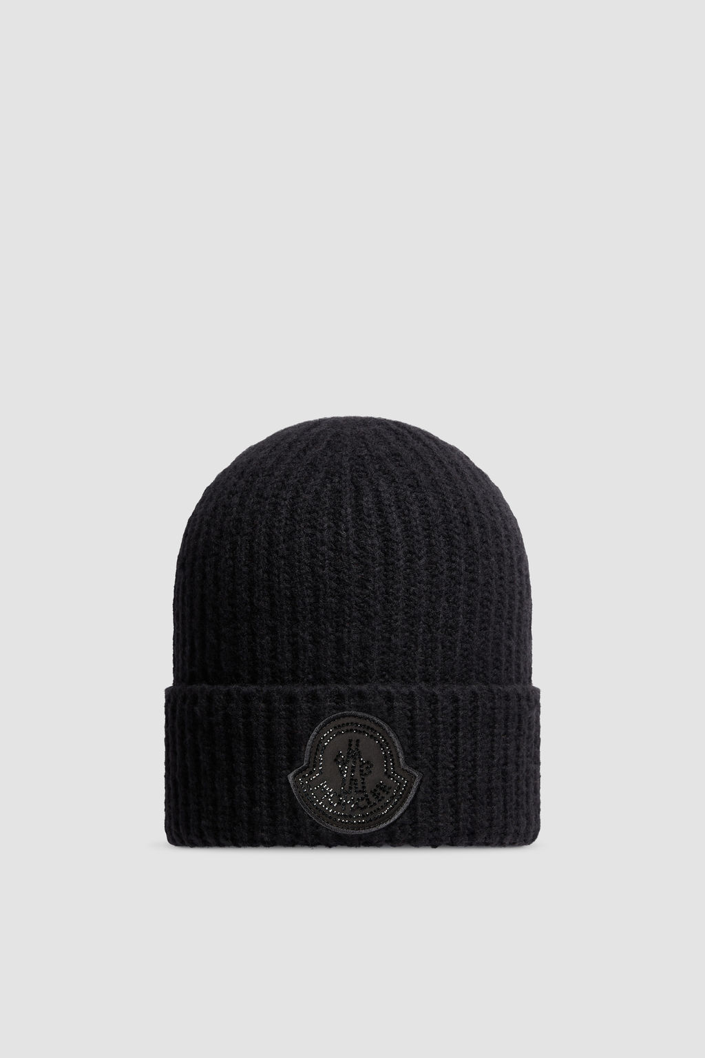 Accessories for Women - Hats, Beanies & Caps | Moncler UK