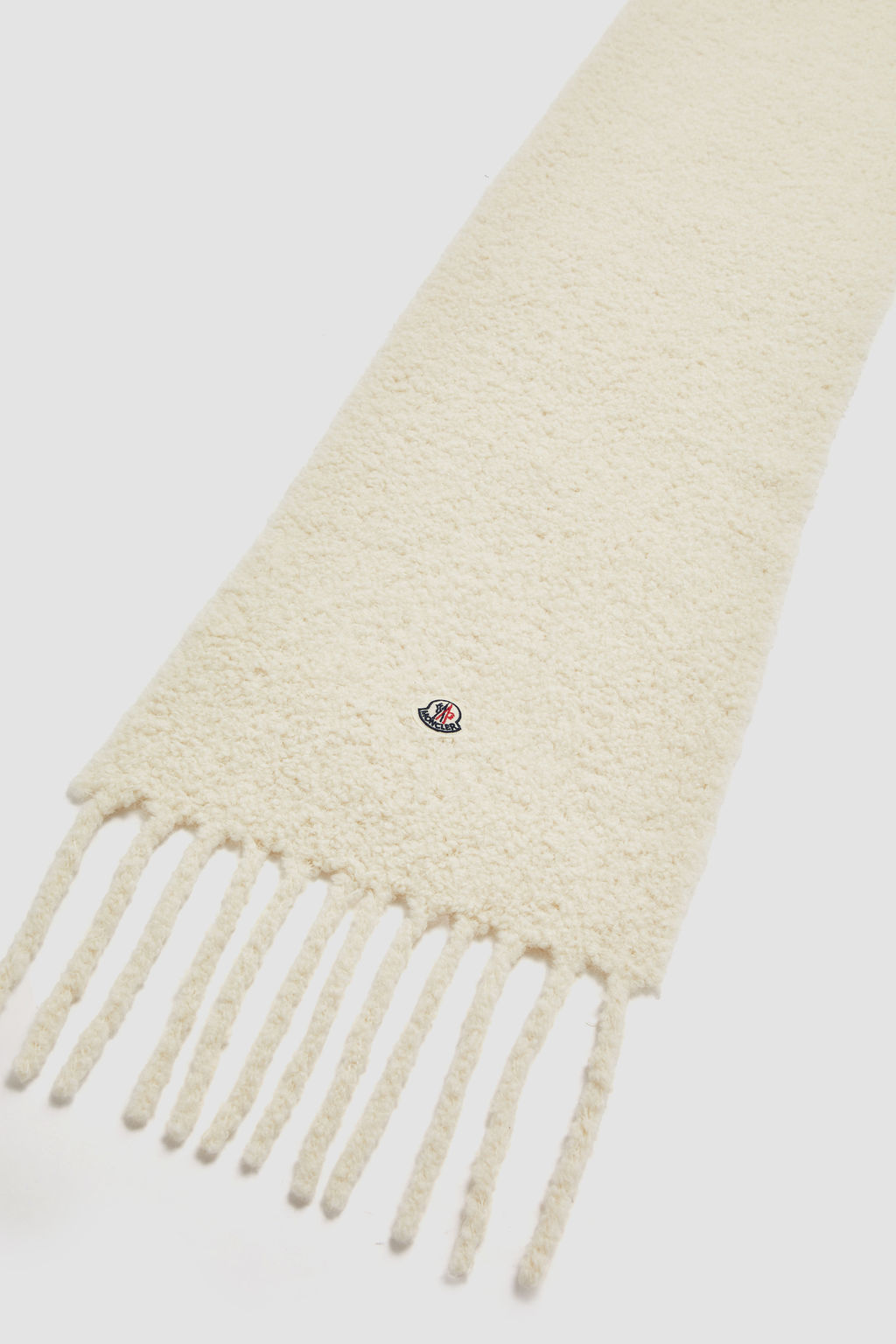Scarves & Gloves for Women - Accessories | Moncler US
