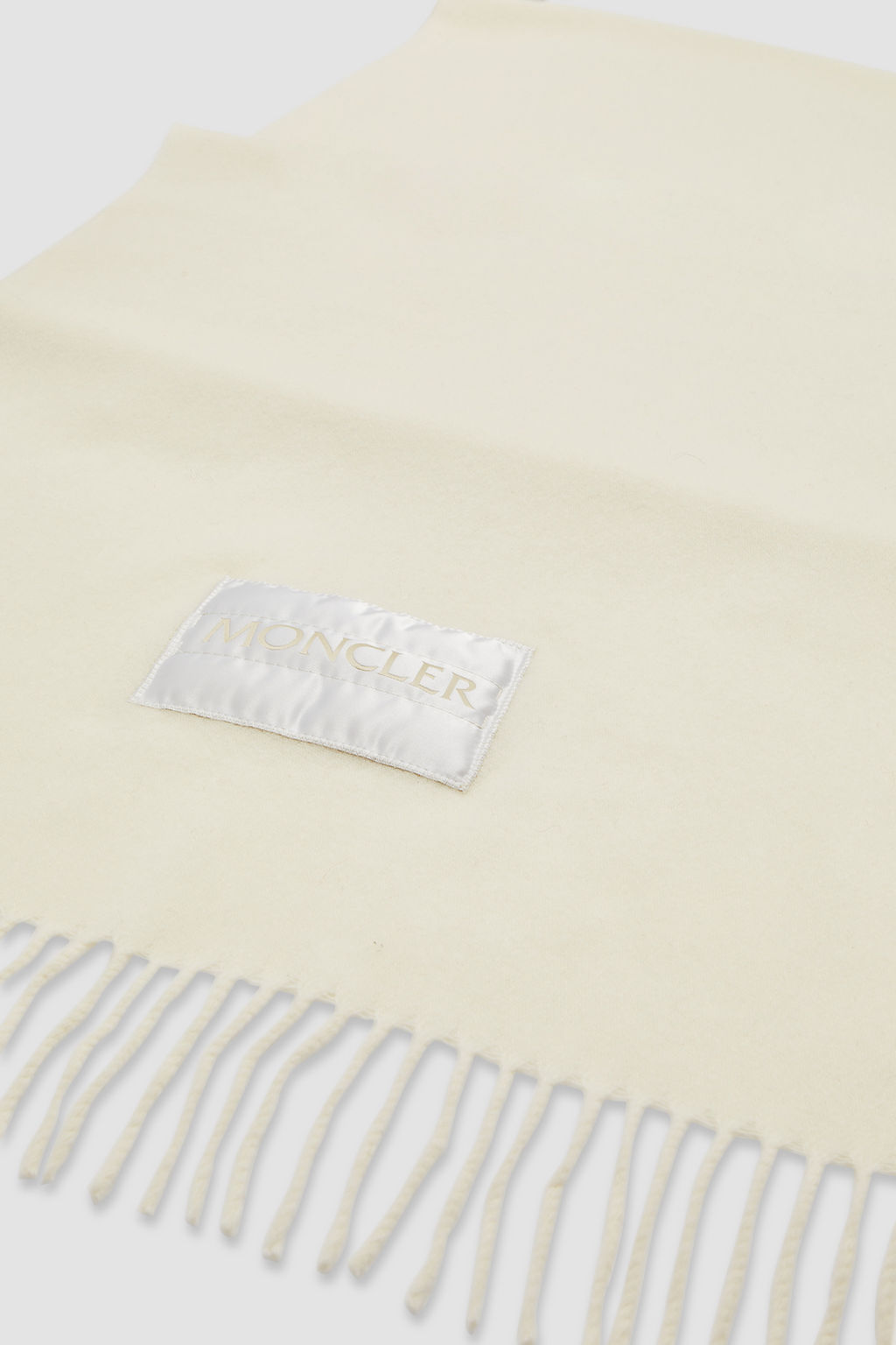 Scarves & Gloves for Women - Accessories | Moncler US