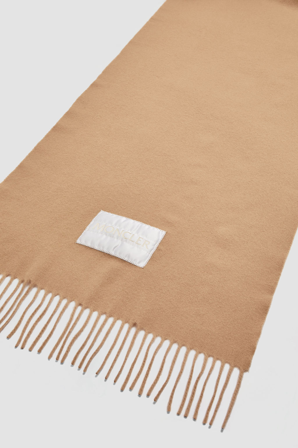 Scarves & Gloves for Women - Accessories | Moncler US