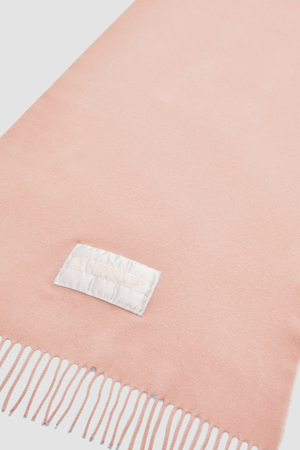 Scarves & Gloves for Women - Accessories | Moncler US