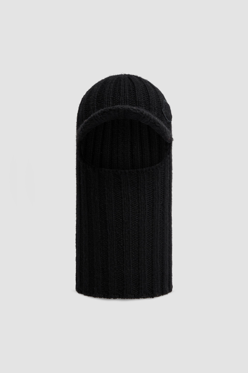 White Reversible Bucket Hat - Hats & Beanies for Women | Moncler LU