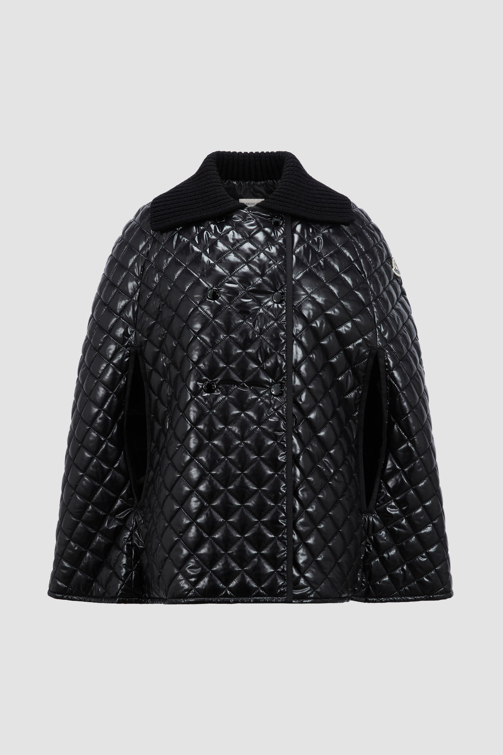 Ponchos, Rain Ponchos & Capes for Women | Moncler US