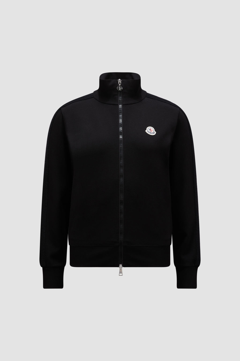 Sweatshirts for Women - Hoodies, Crewneck & Fleece | Moncler US