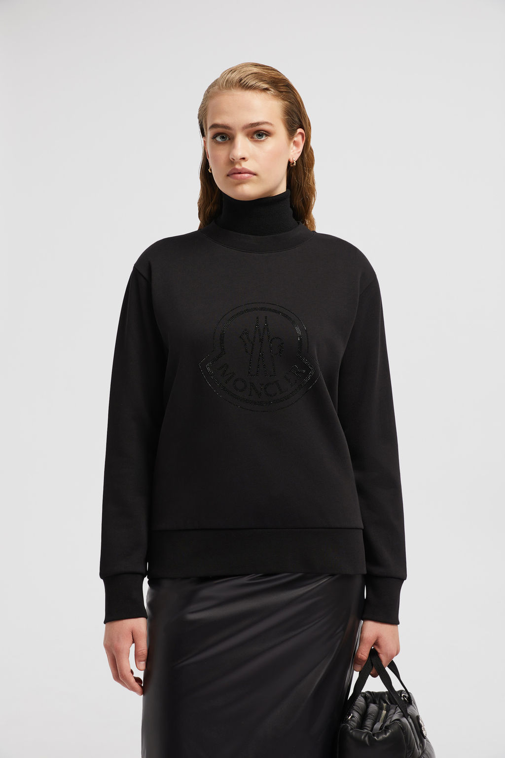 Otoño/Invierno de Mujer - Temporadas | Moncler ES