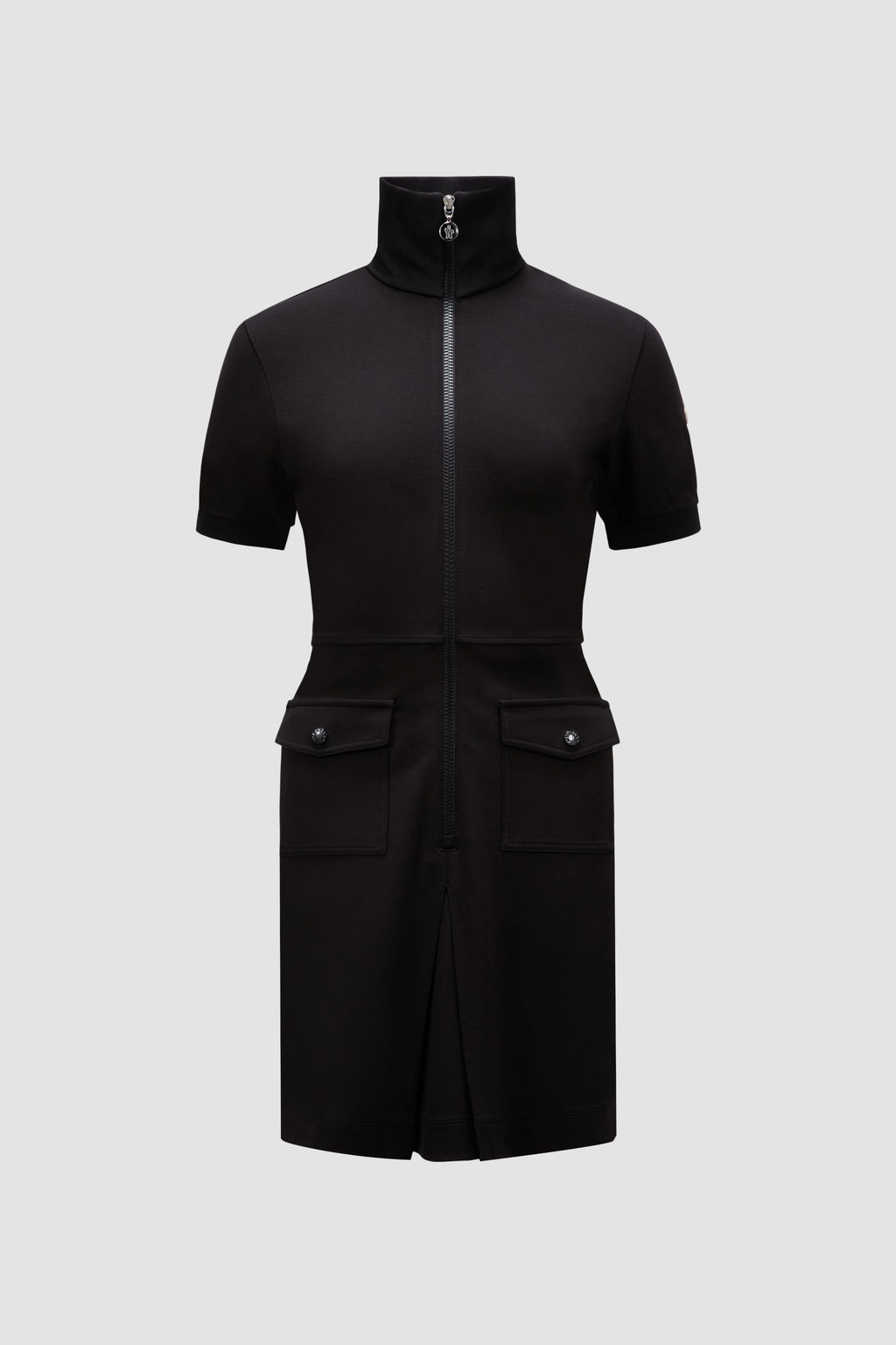 Women's Clothing - Ready To Wear Collection | Moncler UK