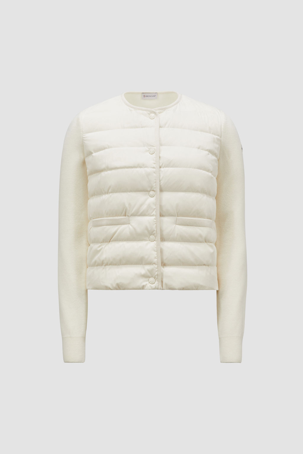 Sweaters & Cardigans for Women - Ready-To-Wear | Moncler NL