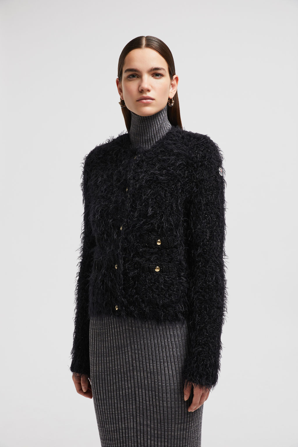 Moncler Singapore Online Shop Down Jackets Coats And Clothing