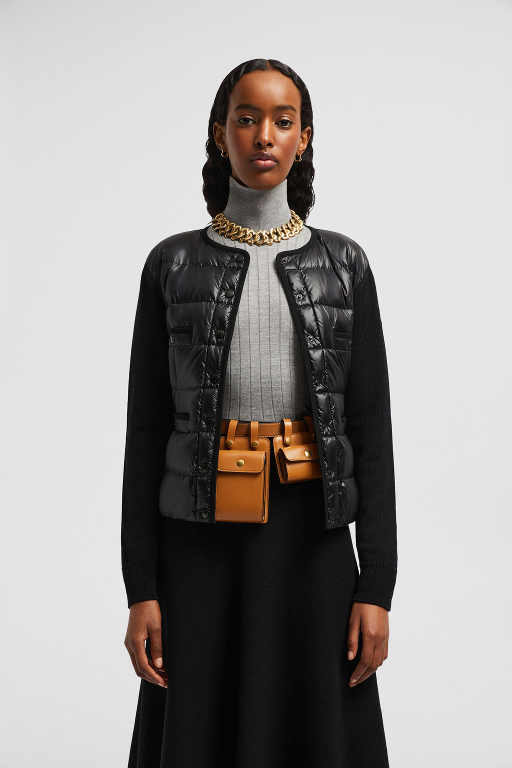 Moncler Deutscher Online Shop: Daunenjacken und Kleidung