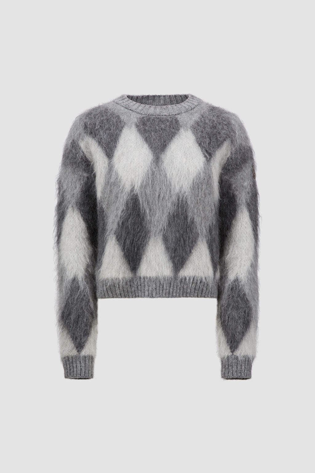 Fall/Winter for Women - Seasons | Moncler US