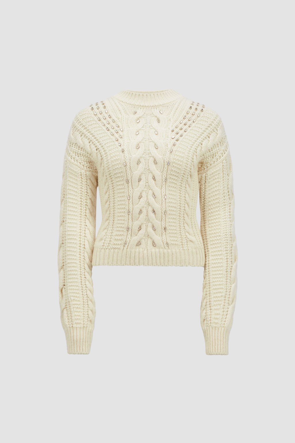 Women's Clothing - Dresses, Pants, Hoodies & T-Shirts | Moncler