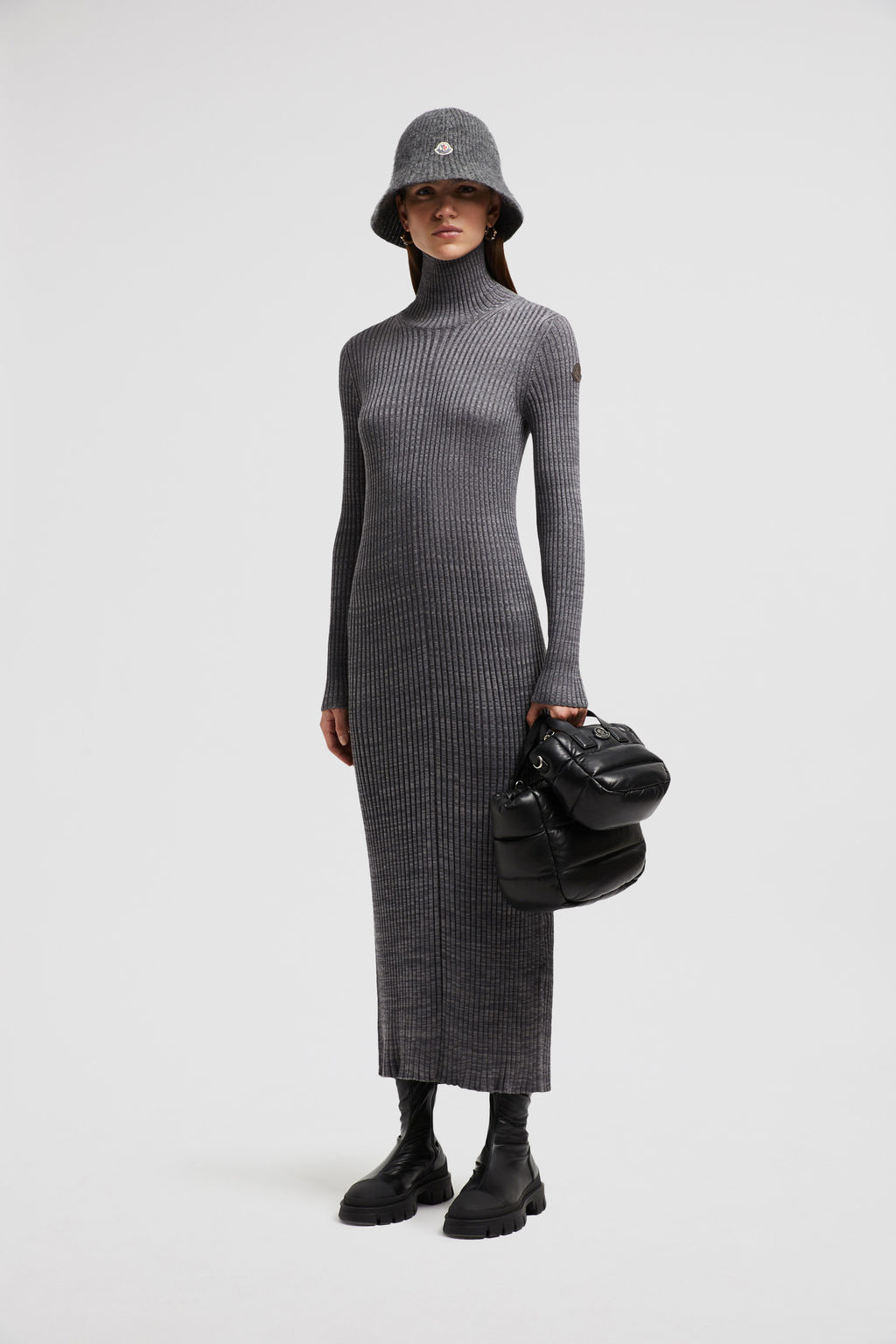 Fall/Winter for Women - Seasons | Moncler US