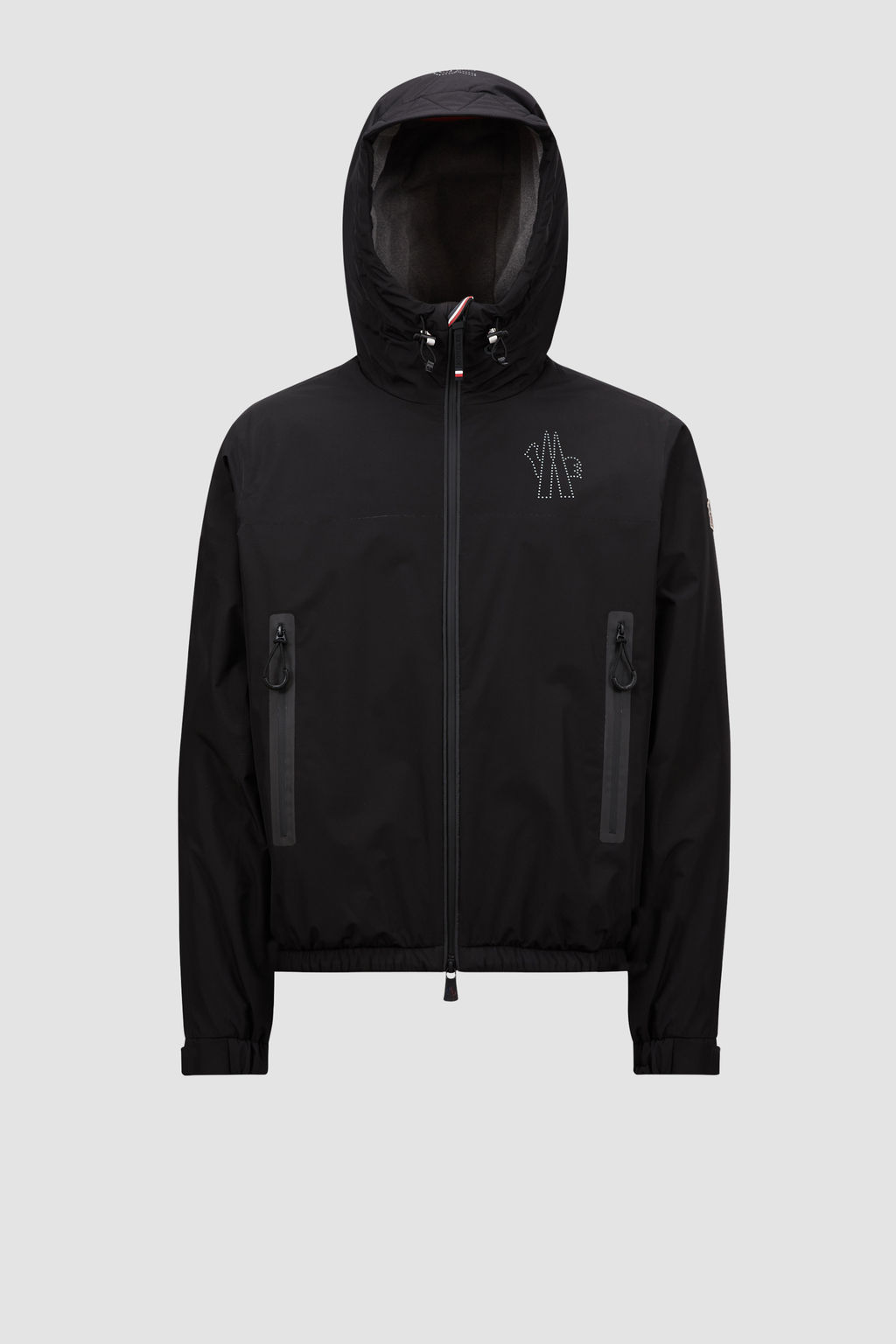 Moncler US Online Shop — Down jackets, coats, and clothing