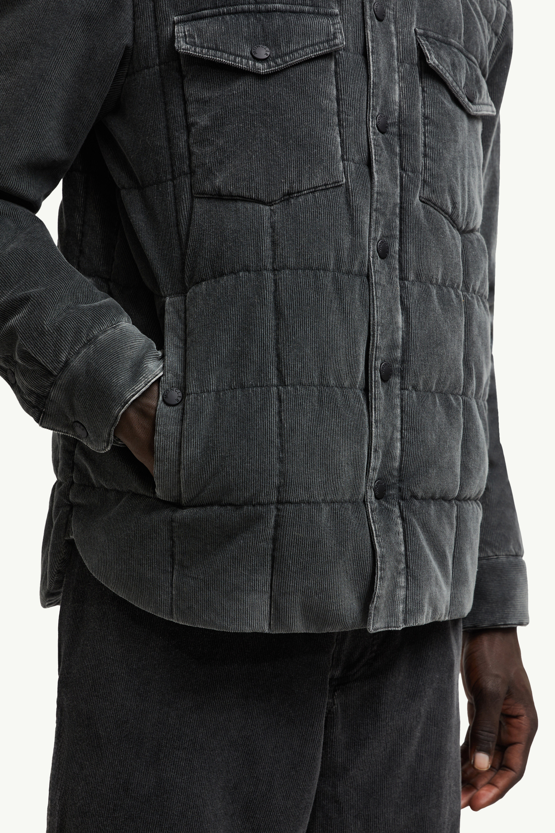 Apres Ski for Men - Grenoble | Moncler US Apres Ski for Men - Grenoble | Moncler US