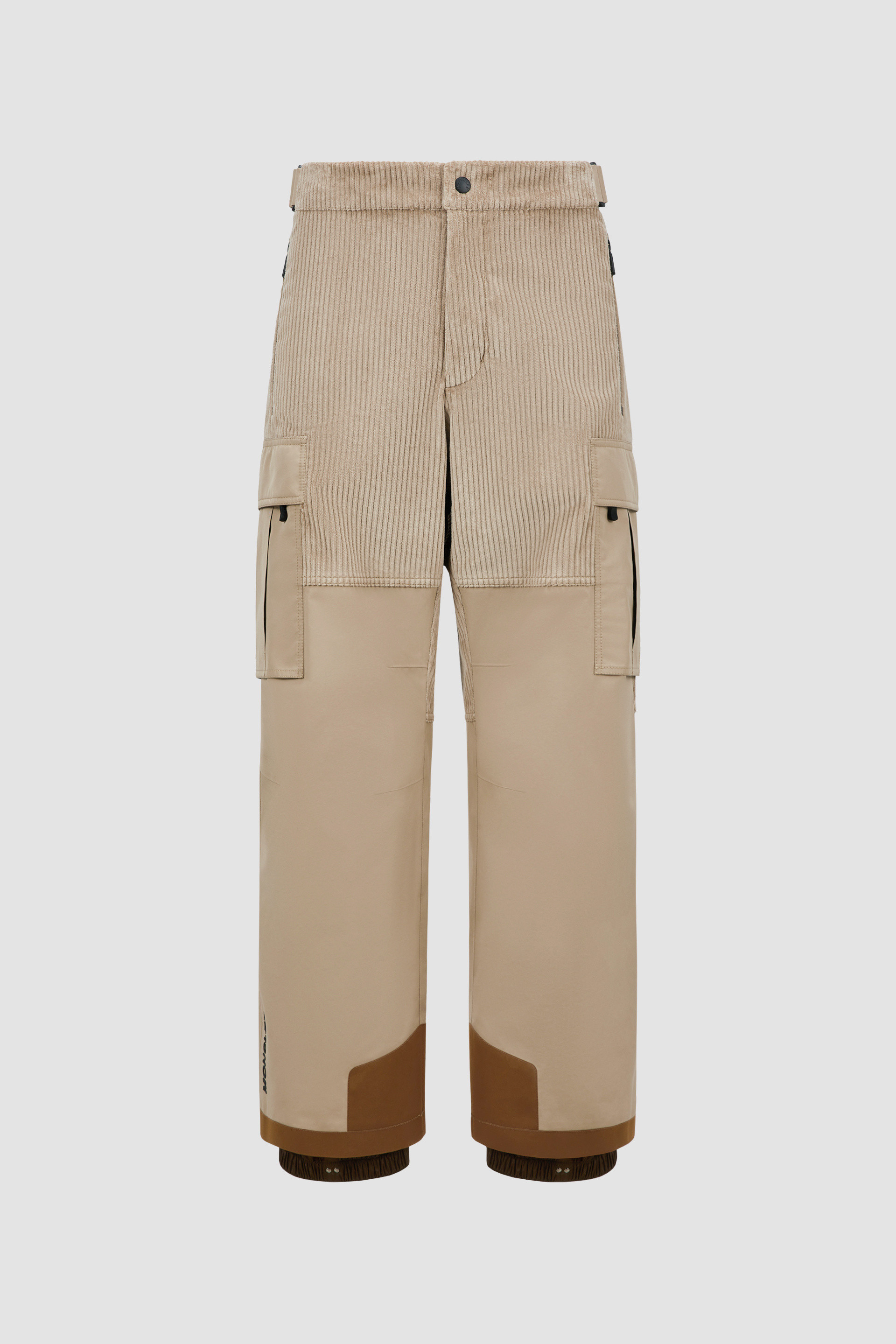 Ski Pants for Men - Grenoble | Moncler US Ski Pants for Men - Grenoble | Moncler US
