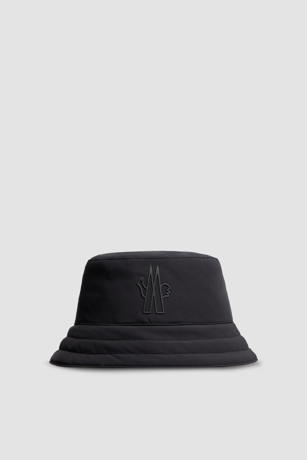 Moncler US Online Shop — Down jackets, coats, and clothing