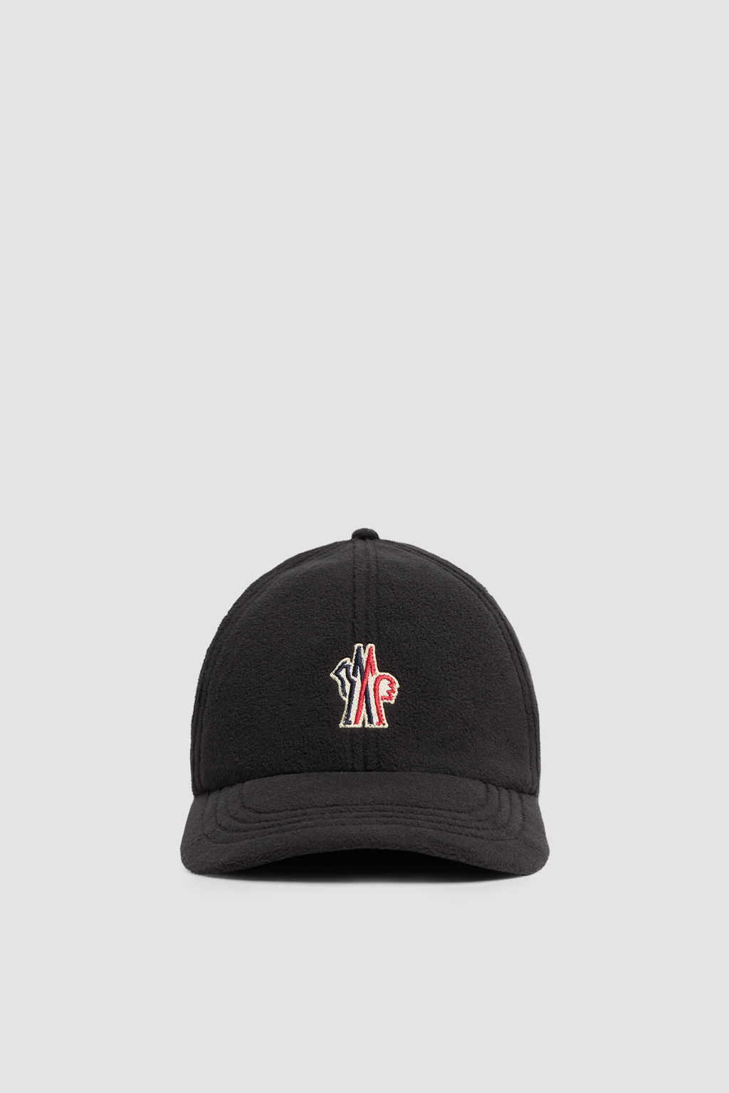 Bucket Hats, Caps and Beanies for Men | Moncler UK