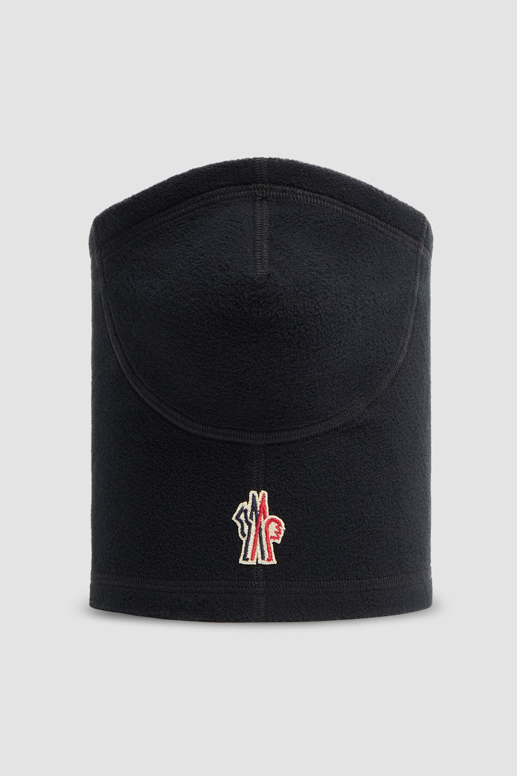 Scarves & Gloves for Women - Accessories | Moncler US