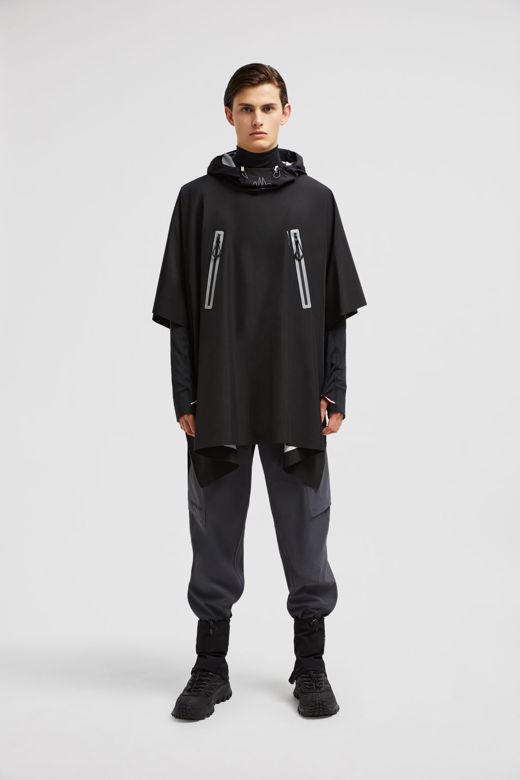 Für Herren - Grenoble | Moncler DE