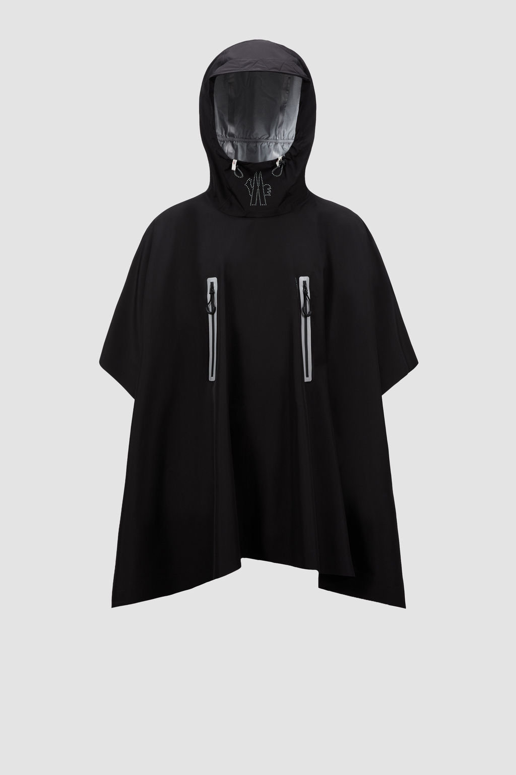 Für Herren - Grenoble | Moncler DE