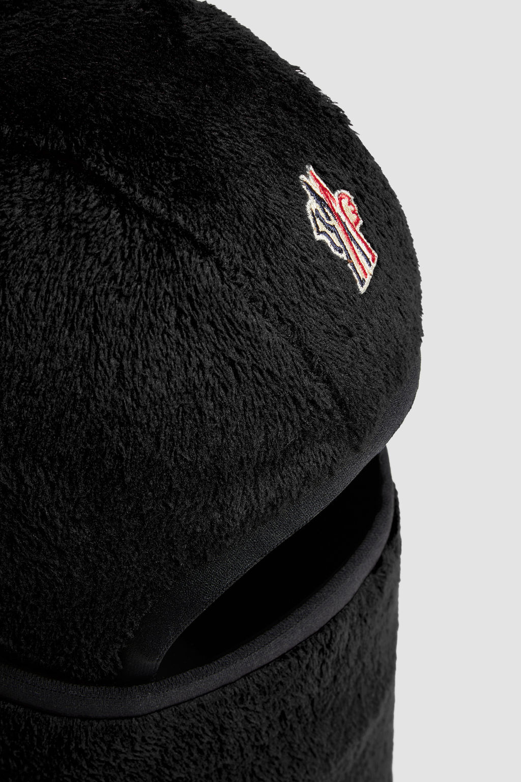 Scarves & Gloves for Women - Accessories | Moncler US