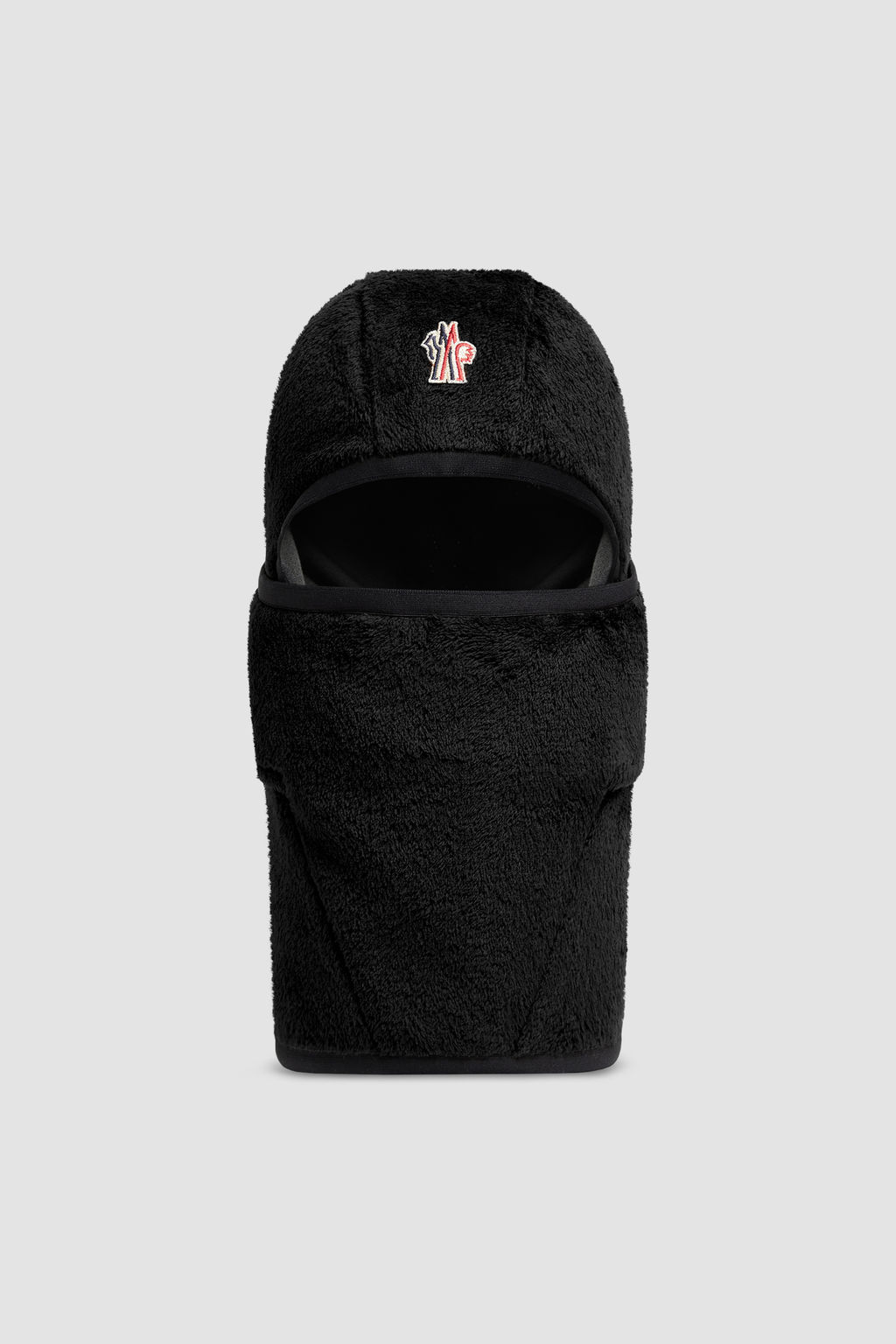 Scarves & Gloves for Women - Accessories | Moncler US