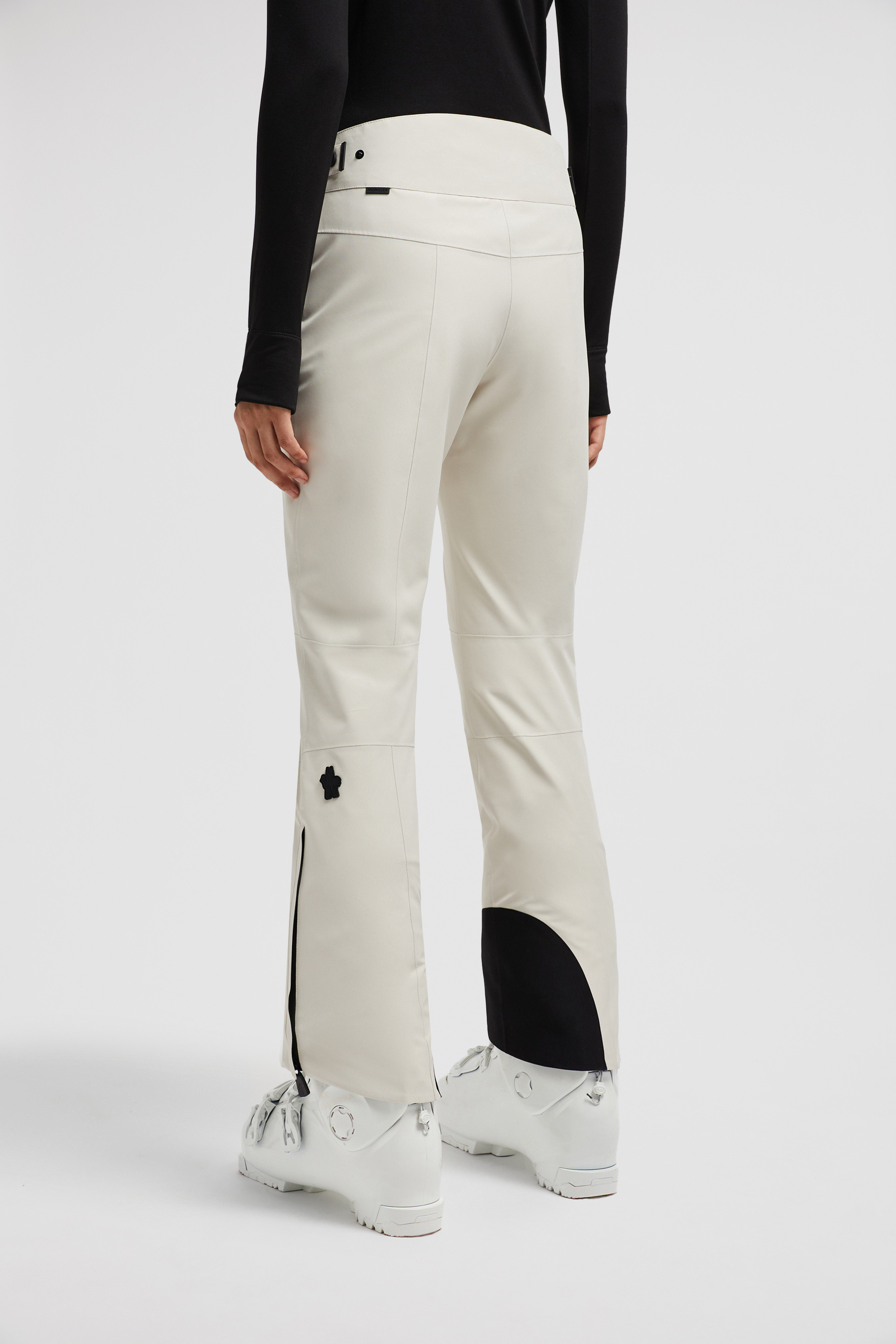 Ski Pants for Women Grenoble Moncler CA