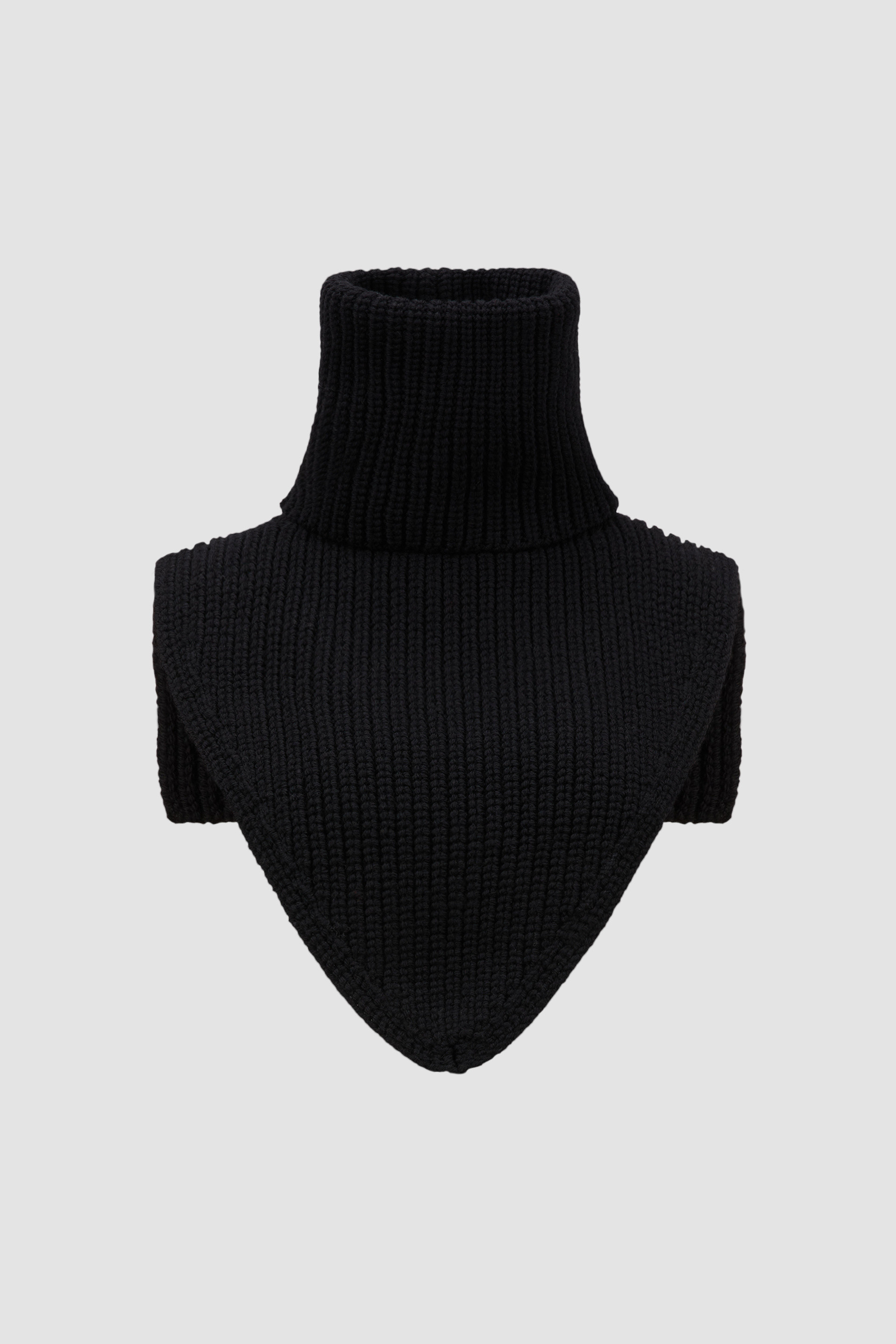 Moncler neck warmer store